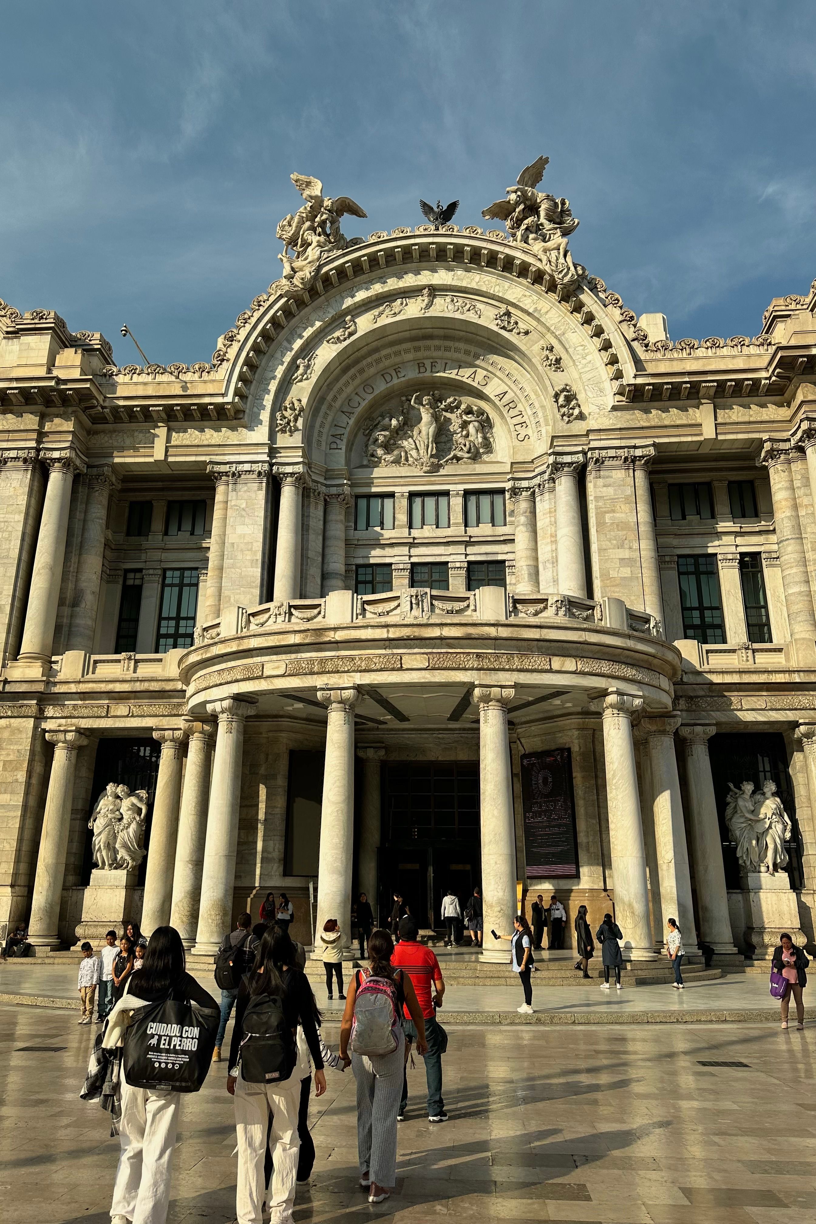 Museum Cdmx Photos, Download The BEST Free Museum Cdmx Stock Photos ...