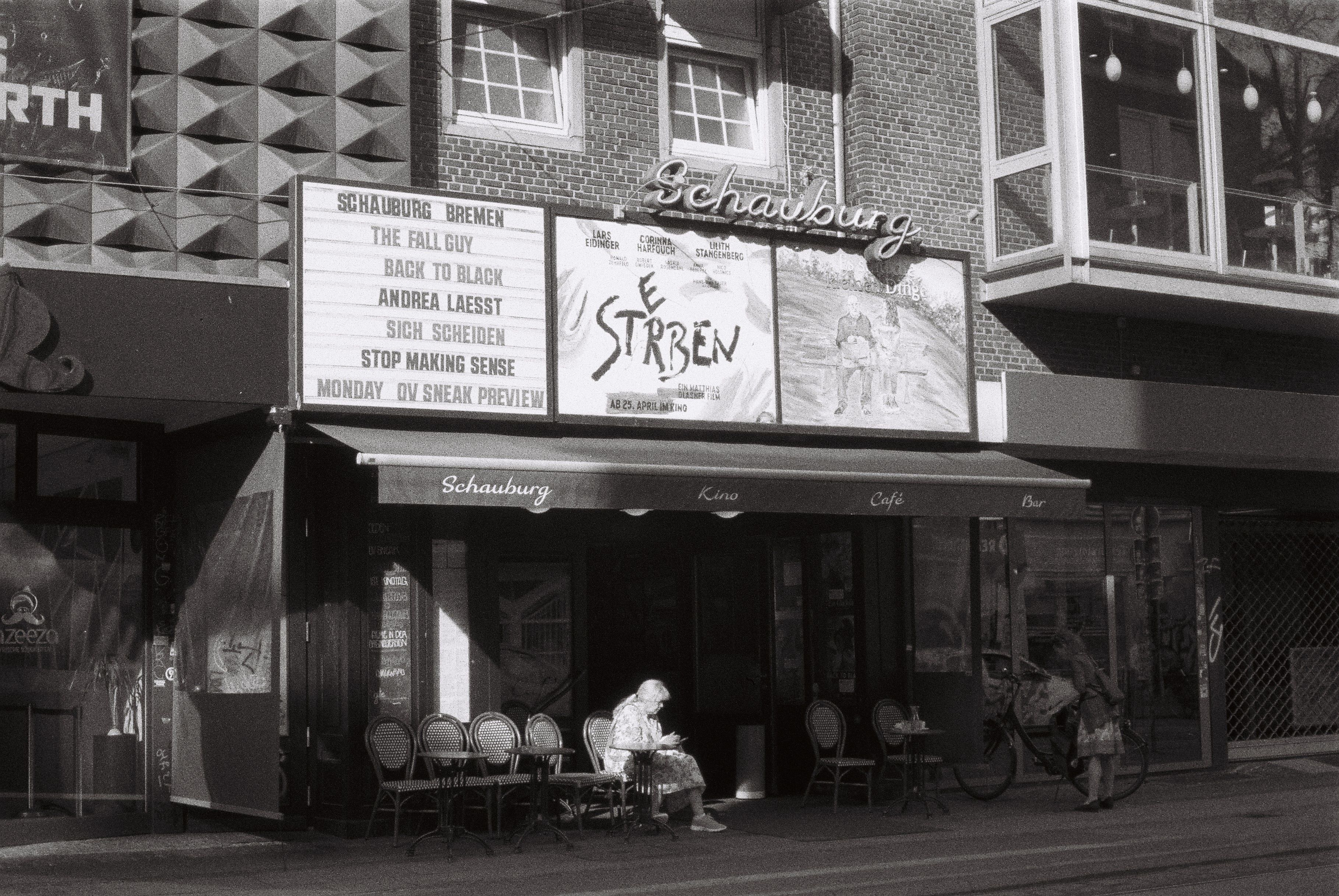 Mini Cinema Theatre Photos, Download The BEST Free Mini Cinema Theatre ...
