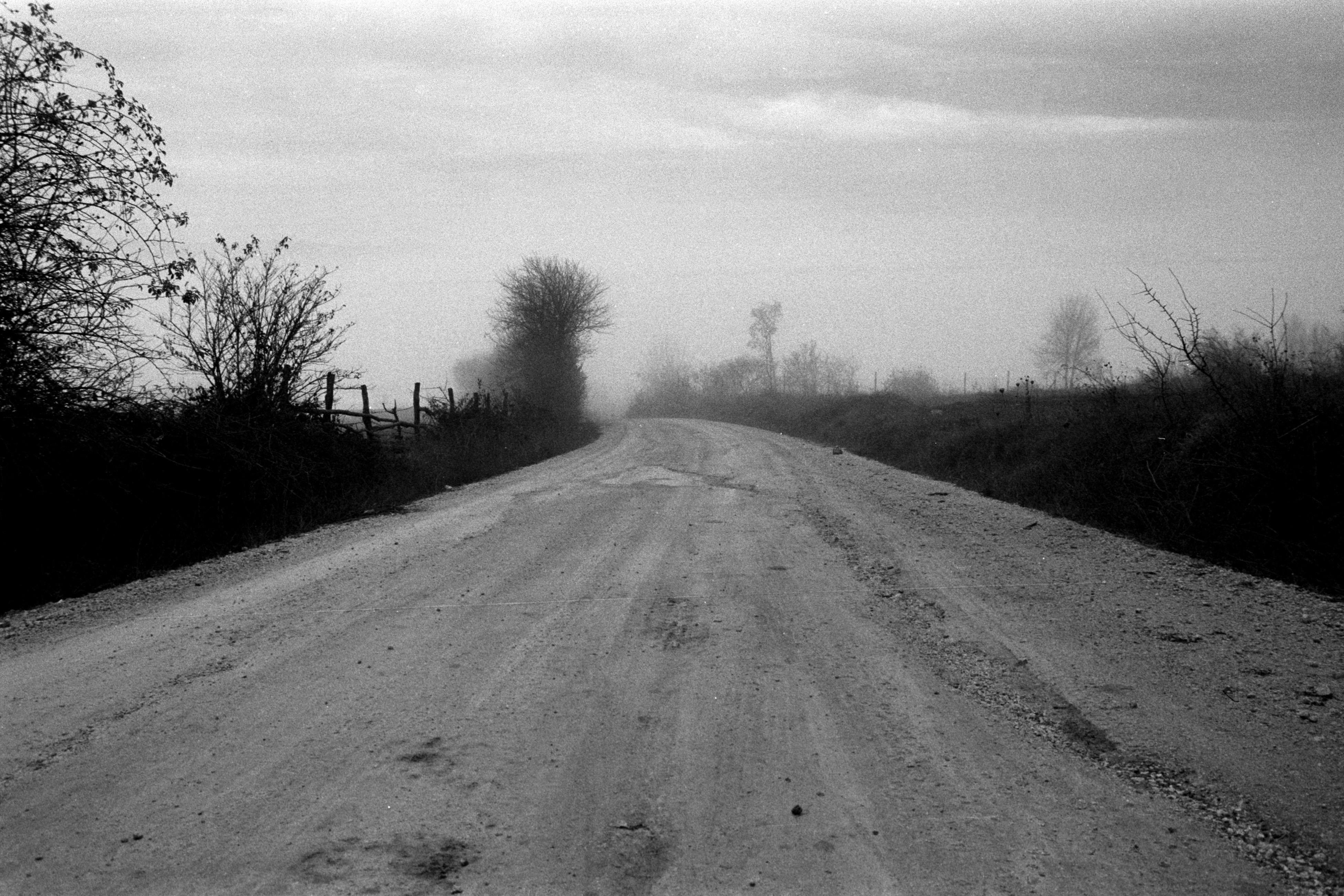 Photo gratuite de 35 mm, analogique, appareil analogique, appareil ...