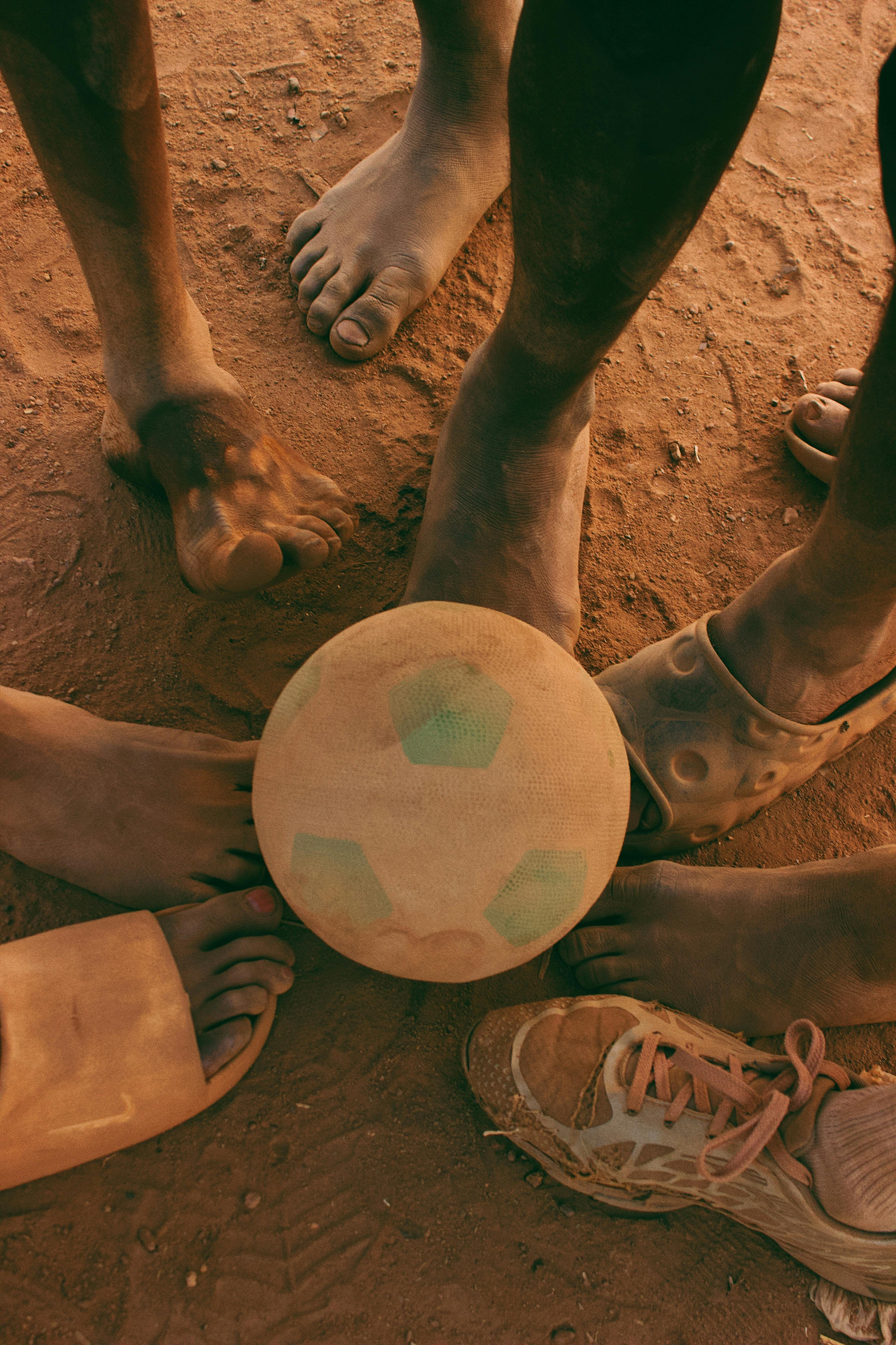 Tanda Team Photos, Download The BEST Free Tanda Team Stock Photos & HD ...