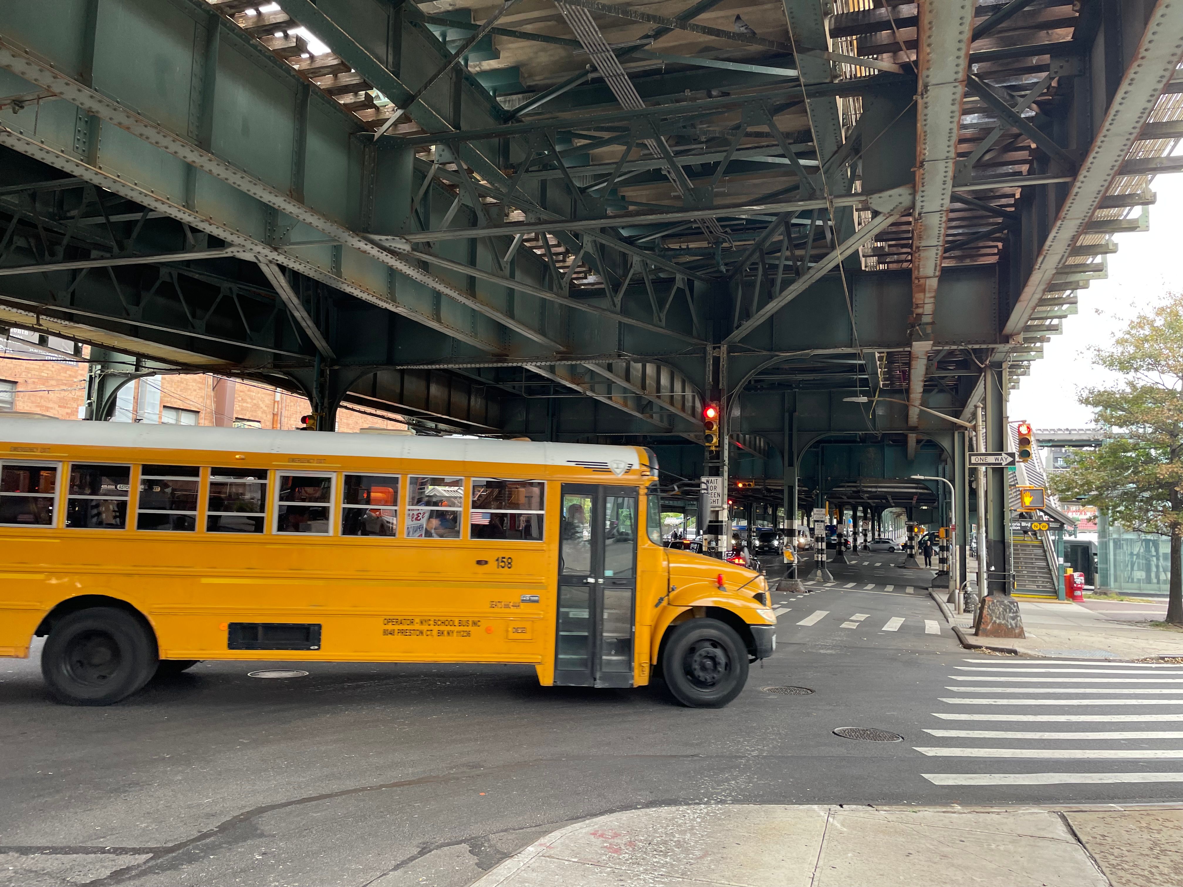 Nyc Schools Photos, Download The BEST Free Nyc Schools Stock Photos ...