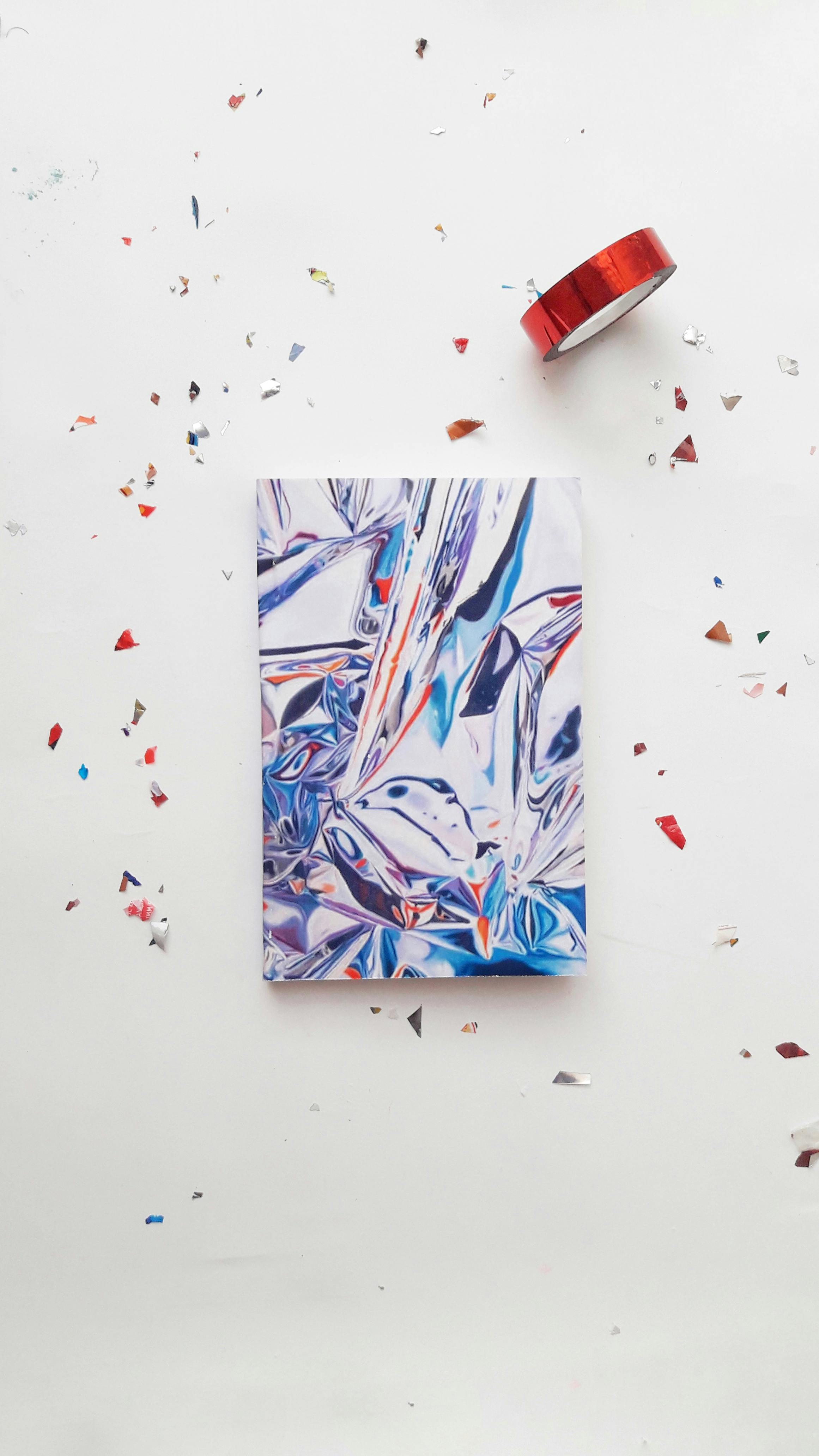 Background Art Gallary Photos, Download The BEST Free Background Art ...