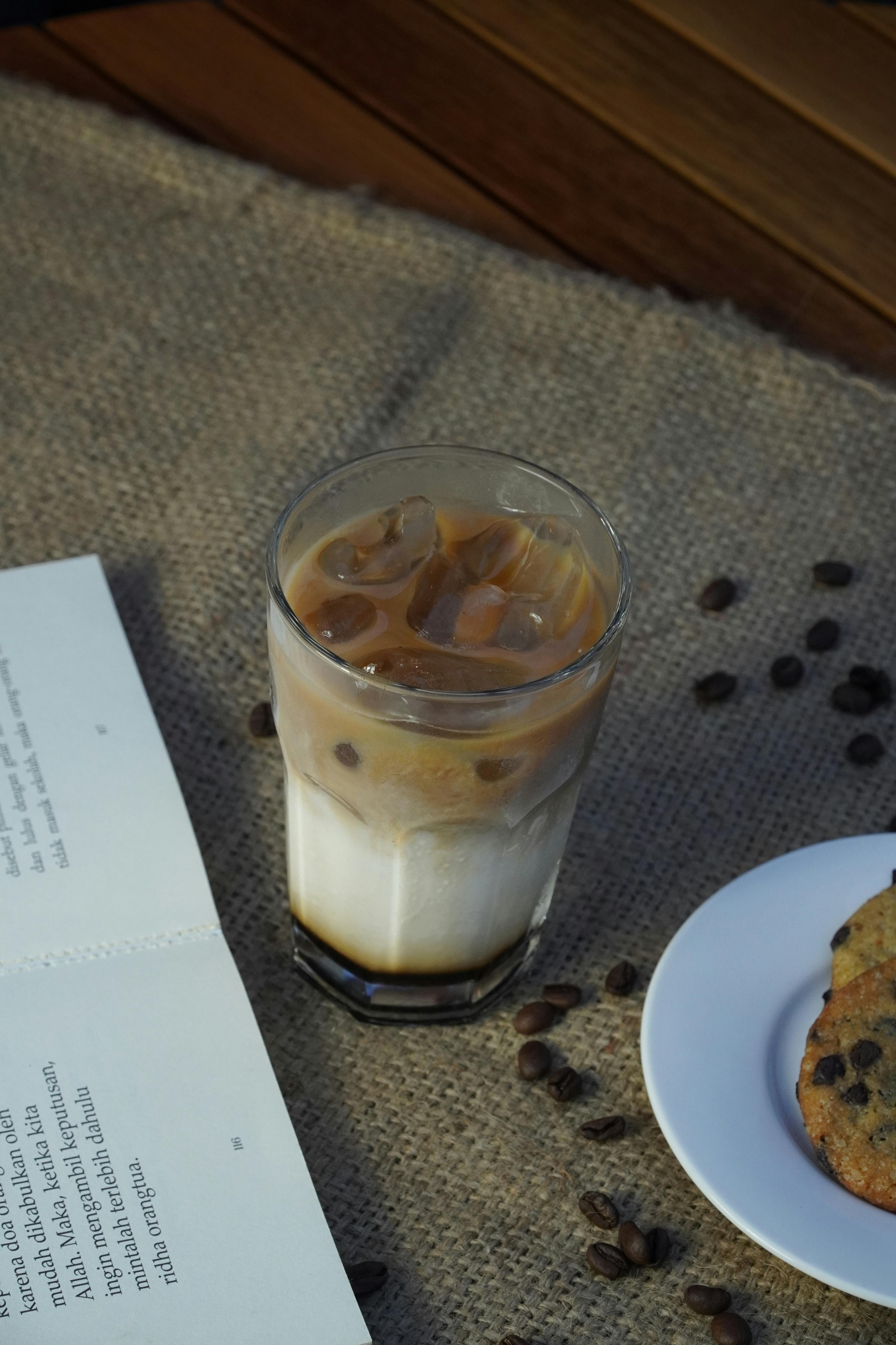 Java Minecraft Photos, Download The BEST Free Java Minecraft Stock ...