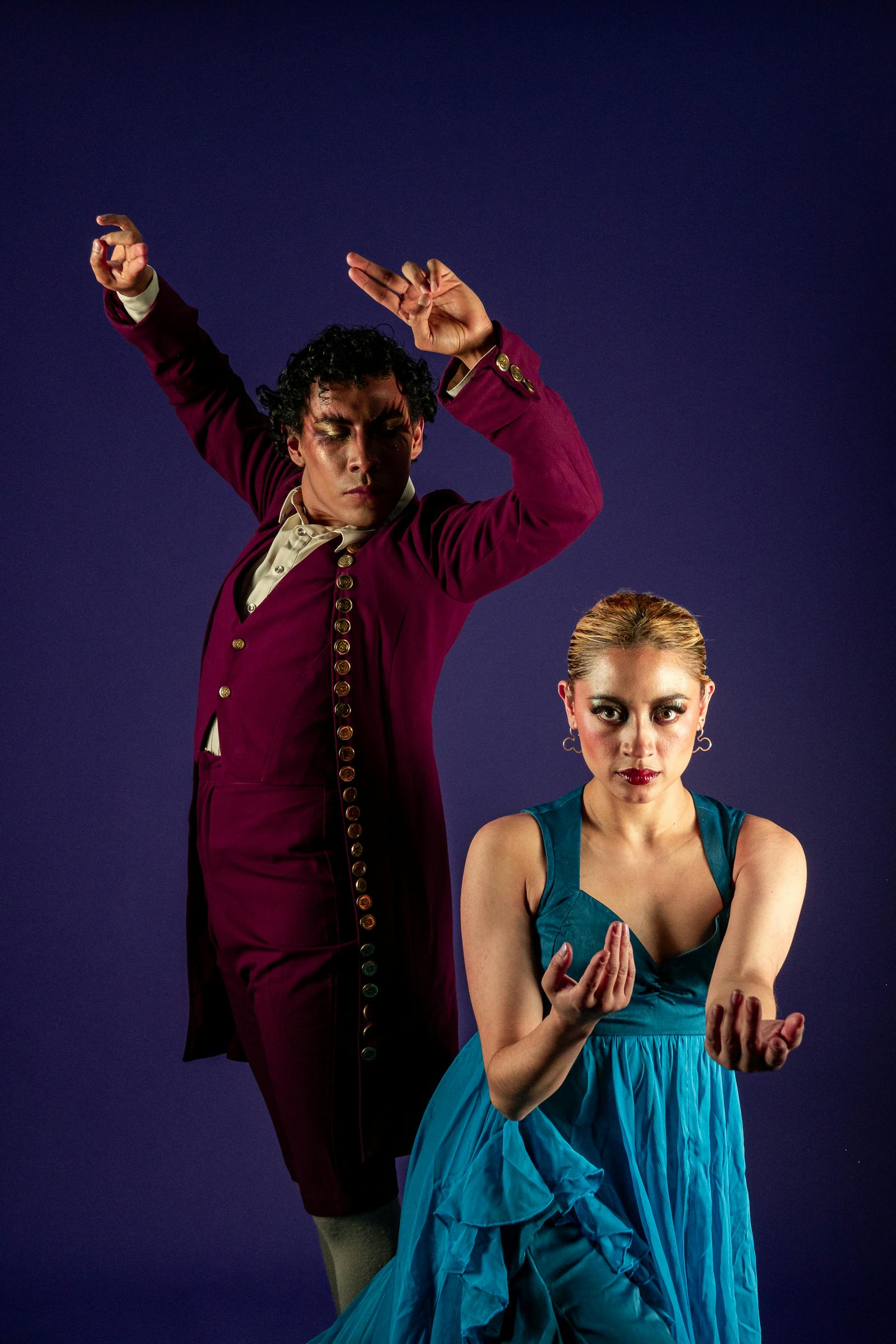 Twerk Dance Photos, Download The BEST Free Twerk Dance Stock Photos ...