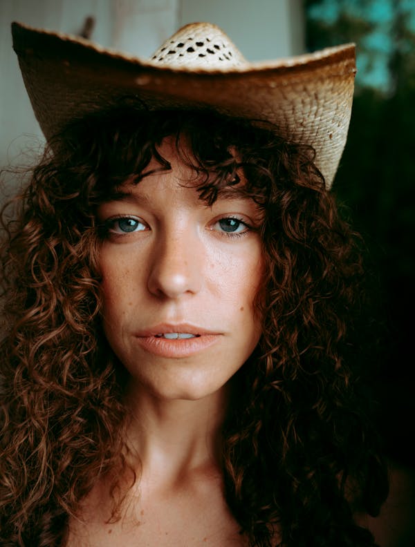 Cowboy Hat Photos, Download The BEST Free Cowboy Hat Stock Photos & HD ...