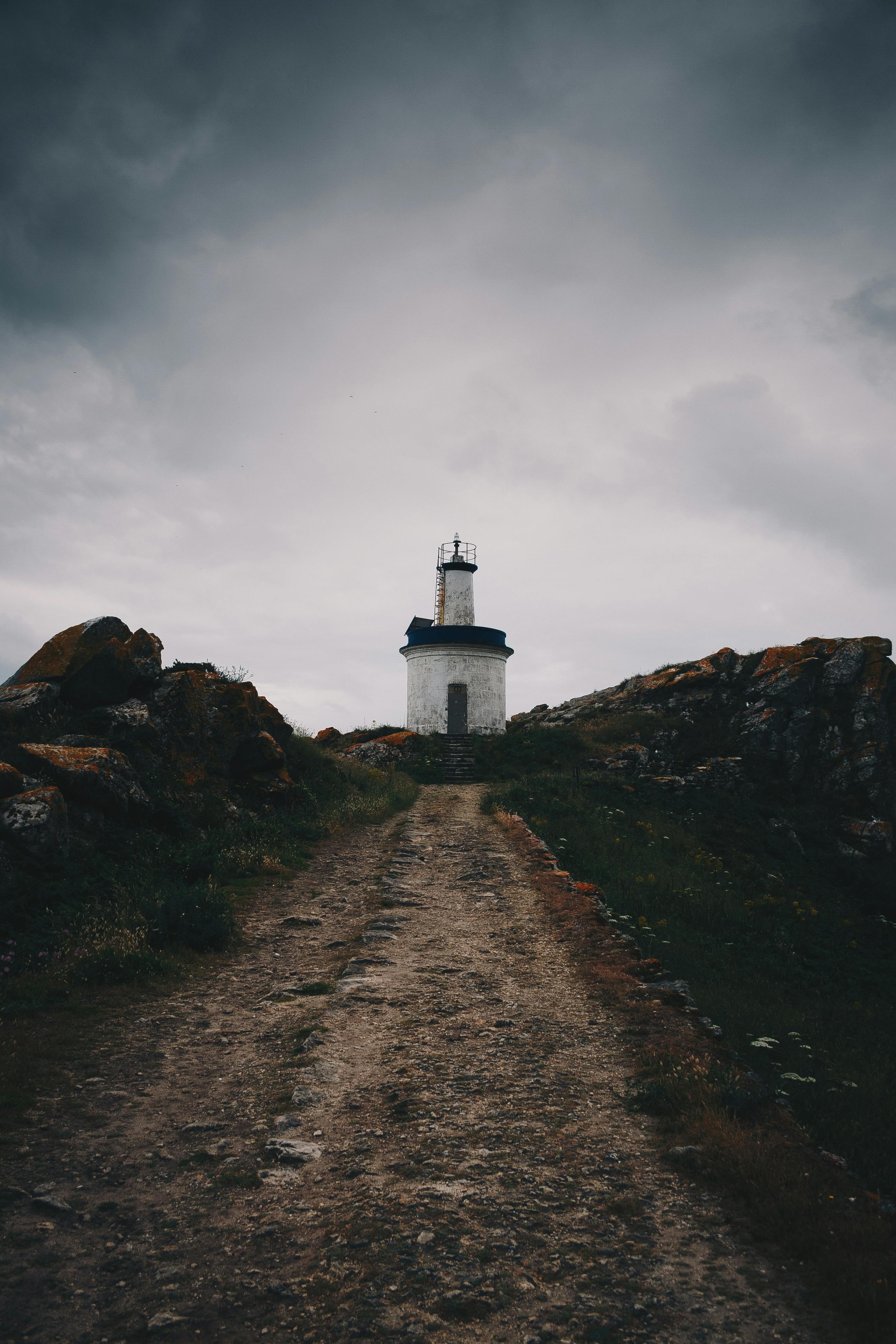 Path To Lighthouse Tarkov Photos, Download The BEST Free Path To ...