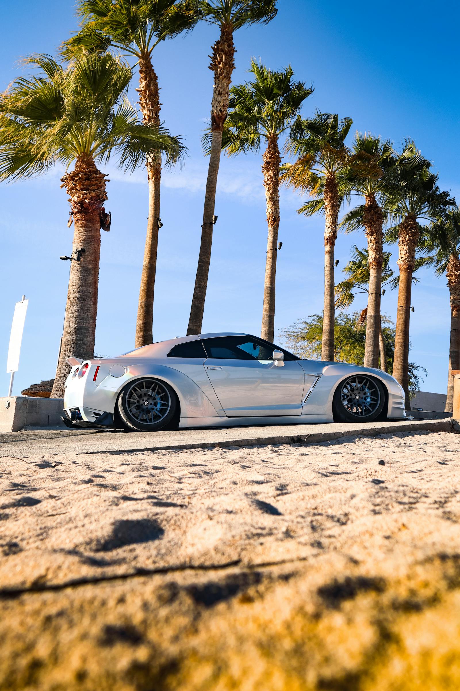 Car Side View Photos, Download The BEST Free Car Side View Stock Photos ...