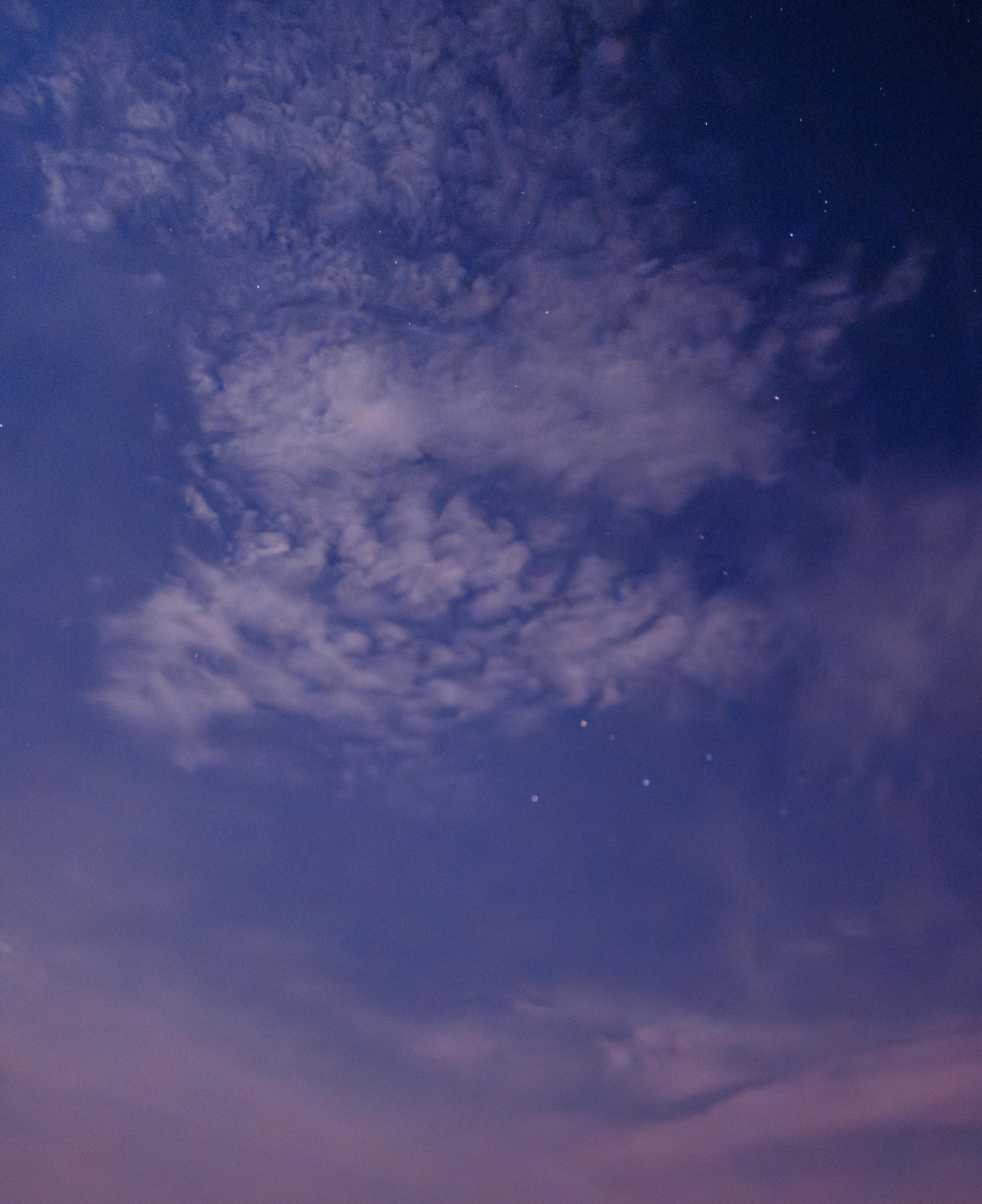 Tembak Langit Photos, Download The BEST Free Tembak Langit Stock Photos ...