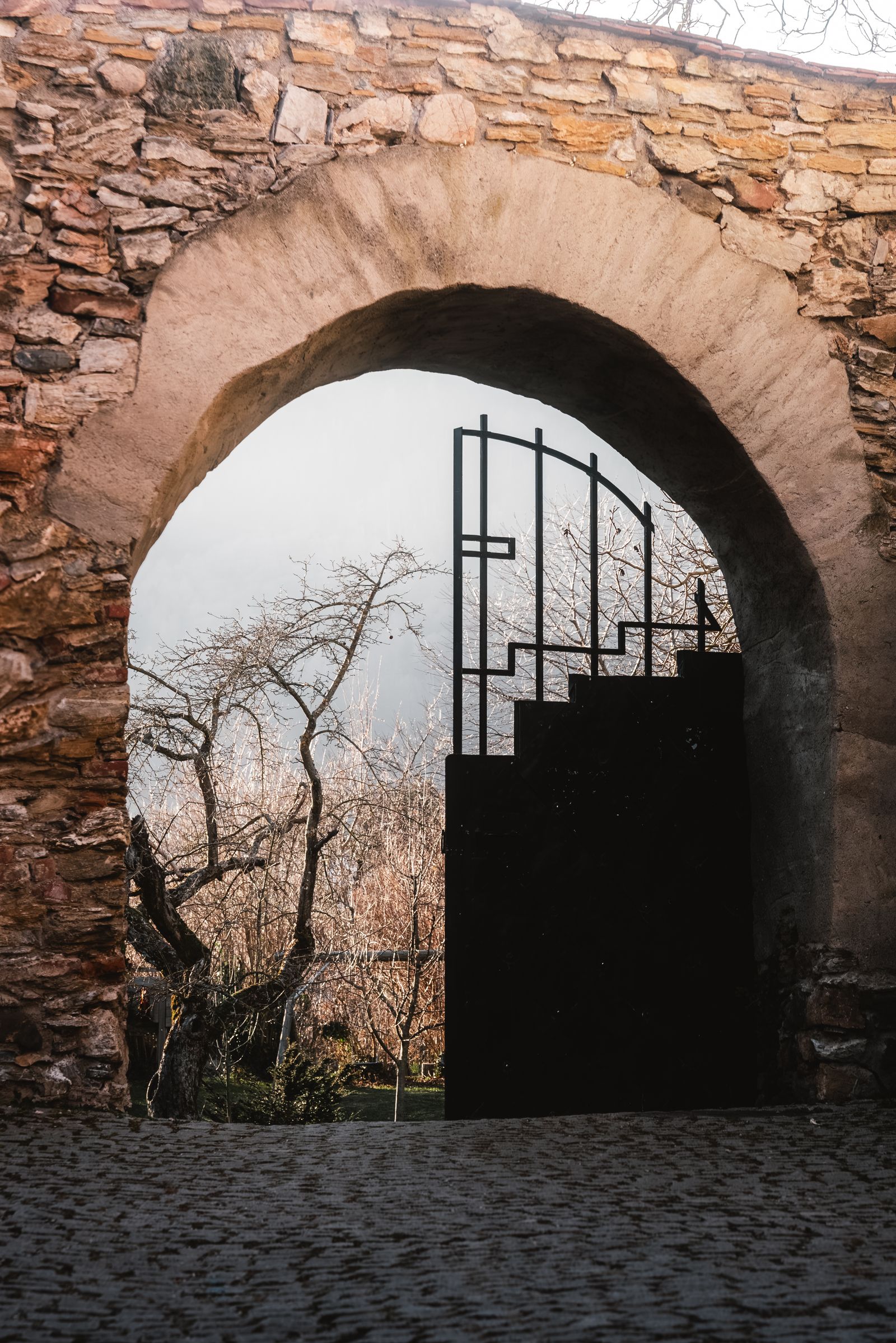 4k Wallpaper Torii Gate Photos, Download The BEST Free 4k Wallpaper ...