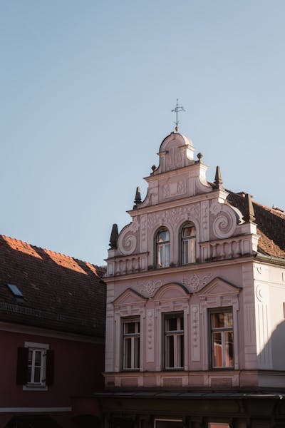 Building Pictures Photos, Download The BEST Free Building Pictures ...