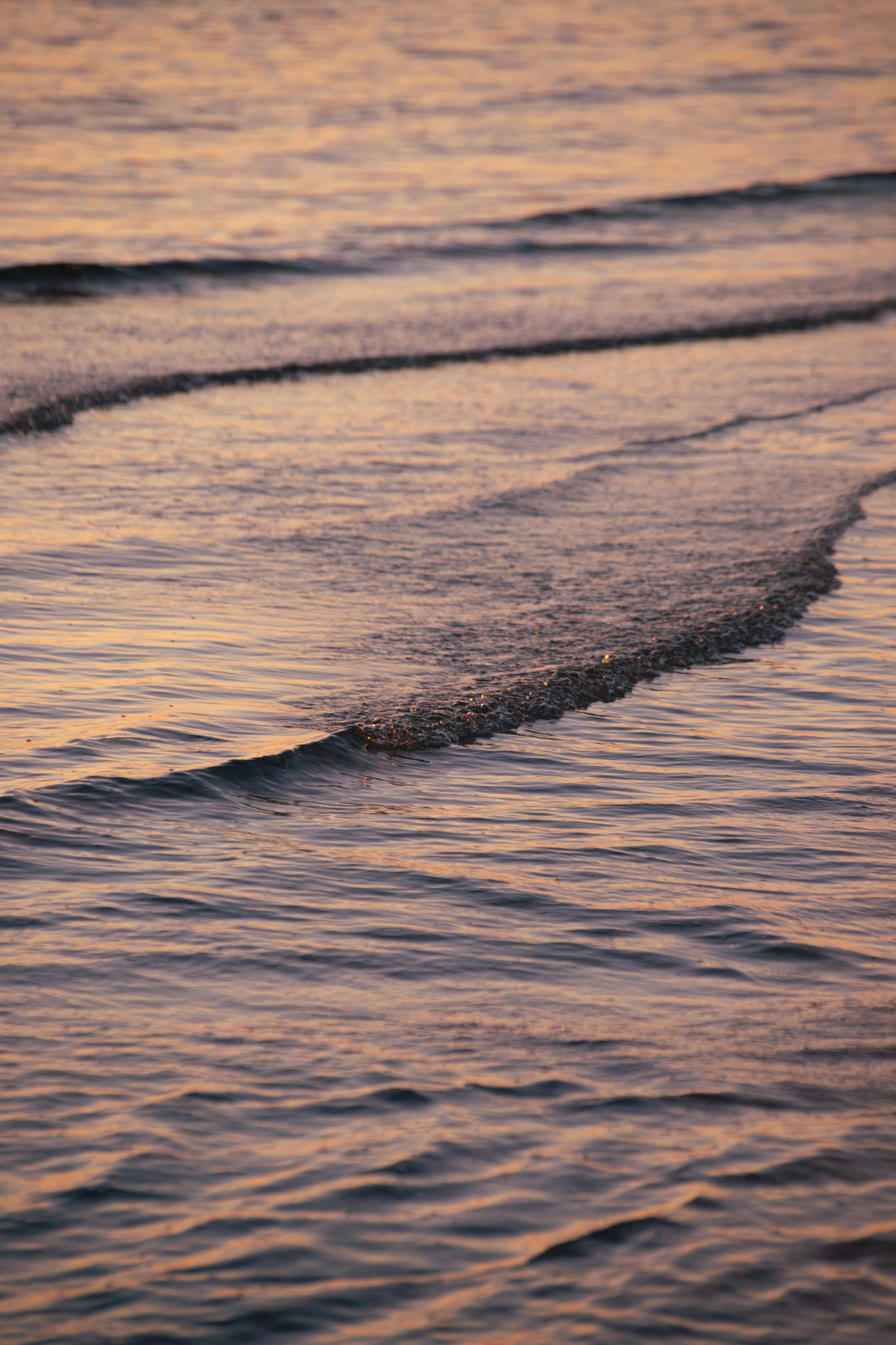 Mar Do Barco Photos, Download The BEST Free Mar Do Barco Stock Photos ...