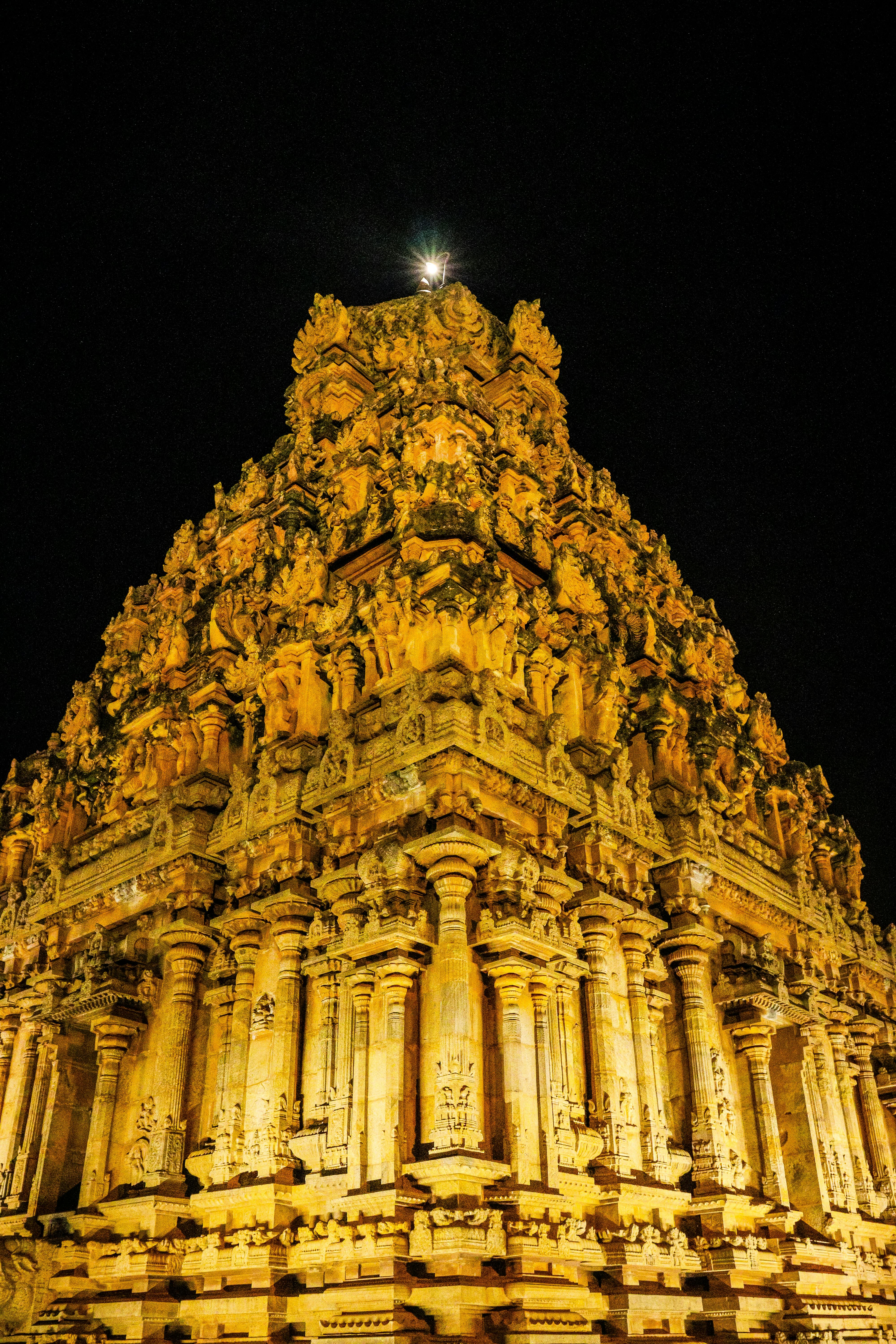 GOWTHAM AGM - Photography