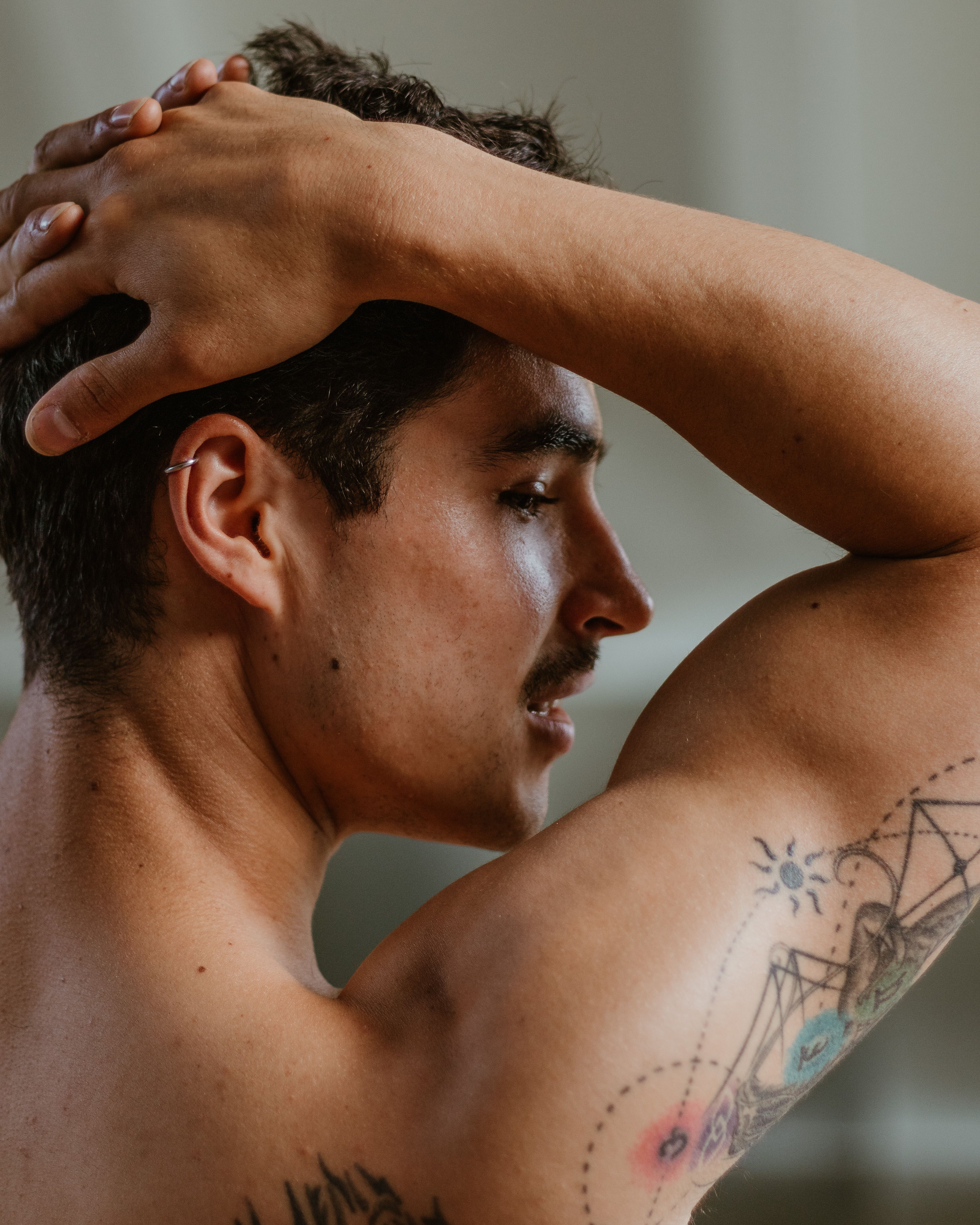 Chest Portraits Photos, Download The BEST Free Chest Portraits Stock ...
