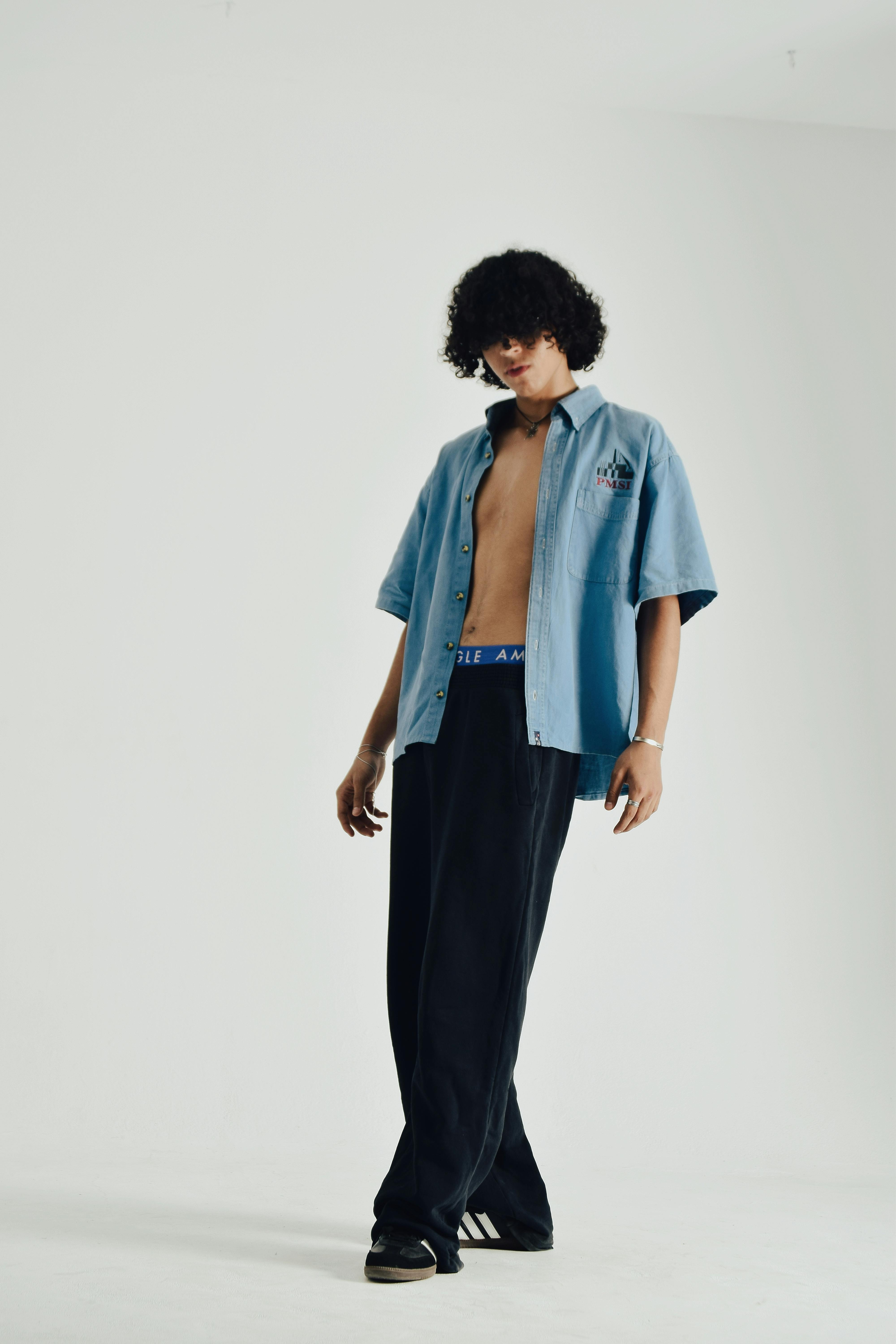 Shirt Less Man Photos, Download The BEST Free Shirt Less Man Stock ...