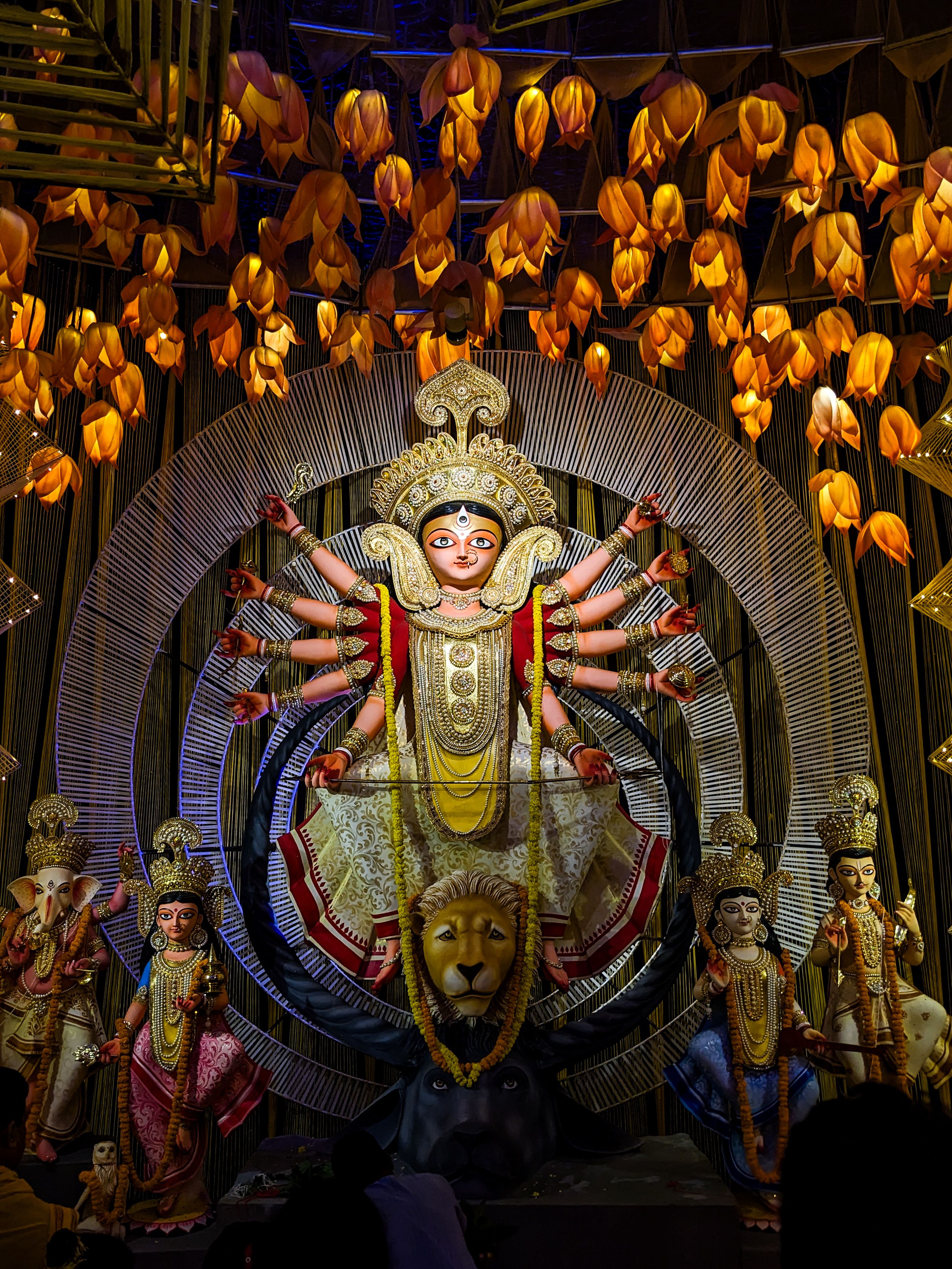 Indian Bhau Photos, Download The BEST Free Indian Bhau Stock Photos ...