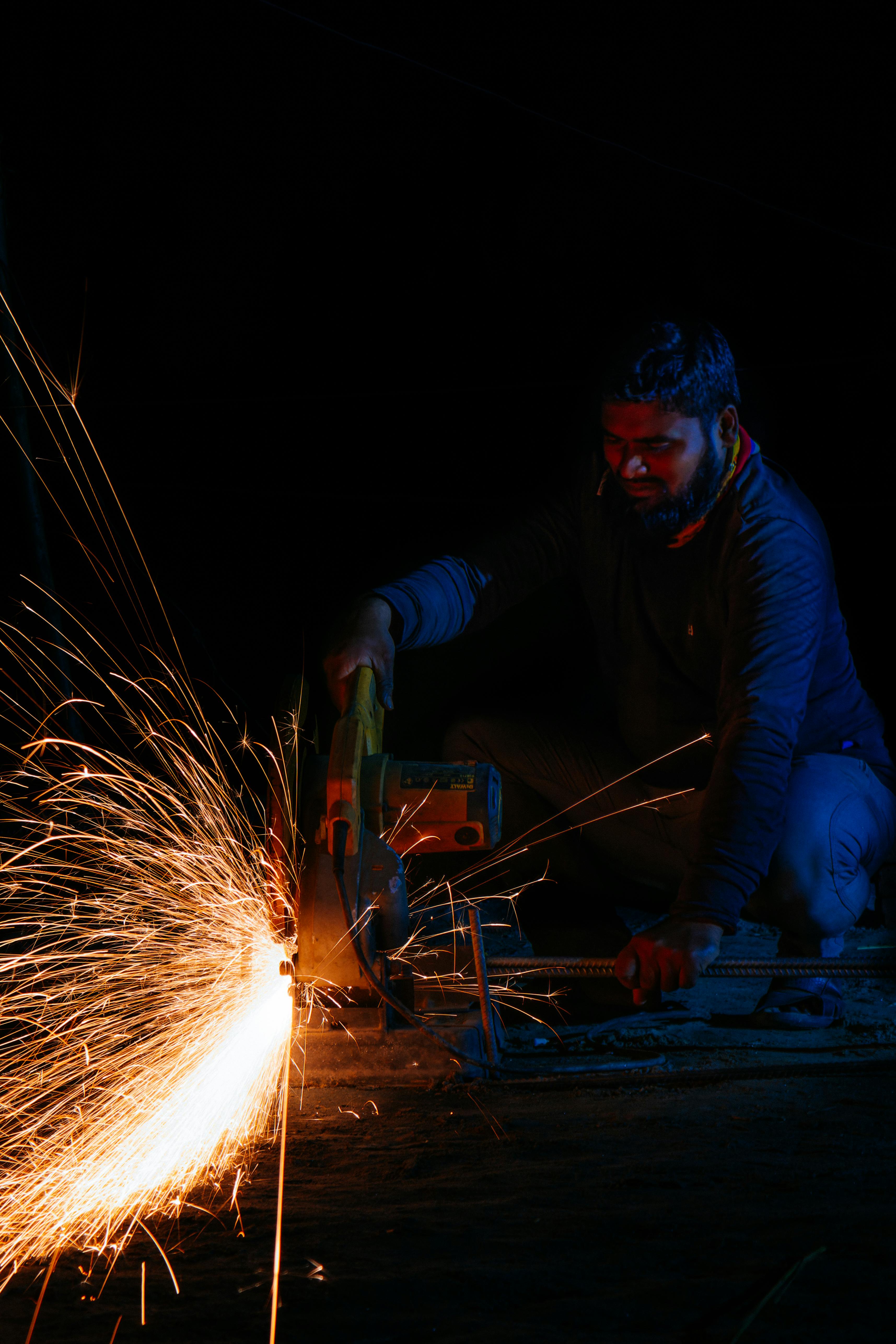 Manufacturing Milestones Photos, Download The BEST Free Manufacturing ...