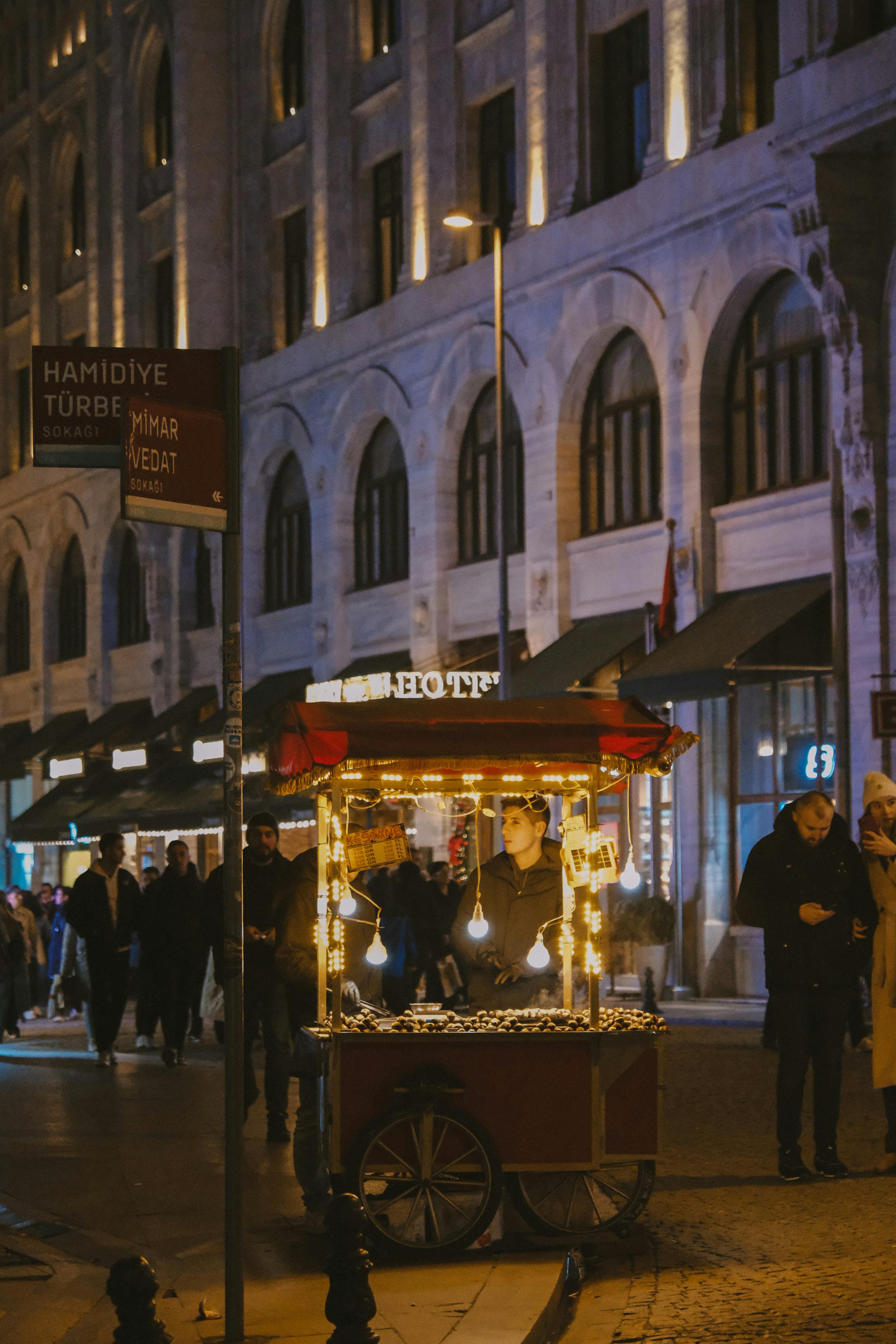 Sell Bryllup Photos, Download The BEST Free Sell Bryllup Stock Photos ...