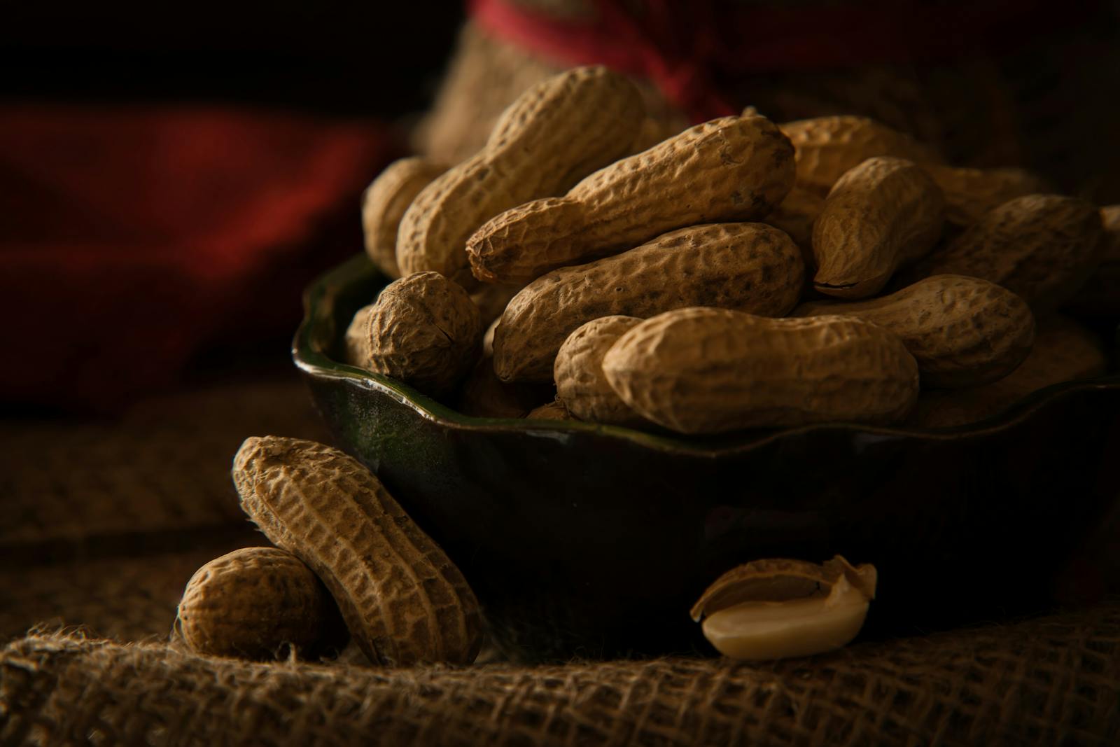 Peanut Photos, Download The BEST Free Peanut Stock Photos & HD Images