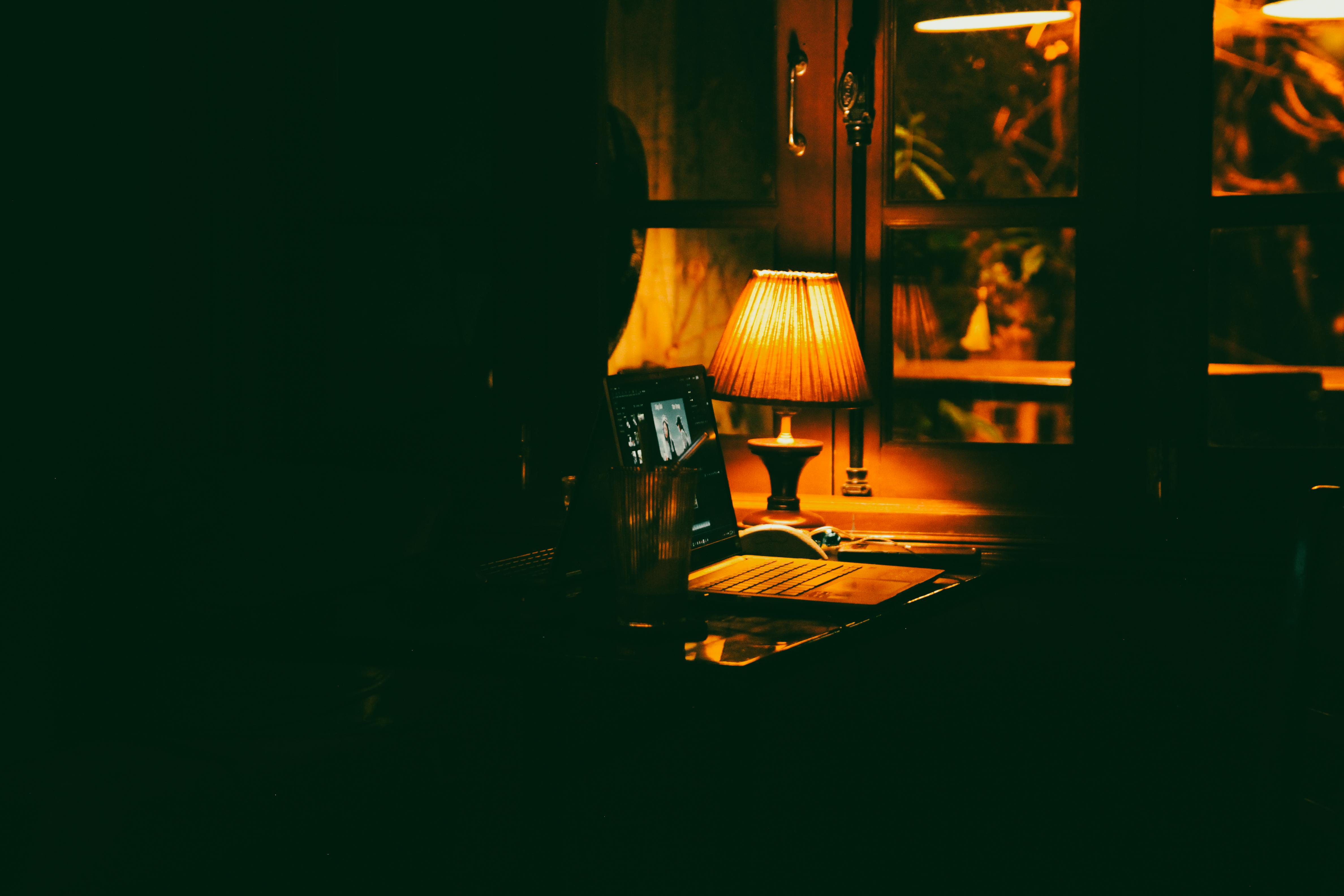 20.000+ melhores imagens de Astatic Wallpaer Desktop · Download 100% ...