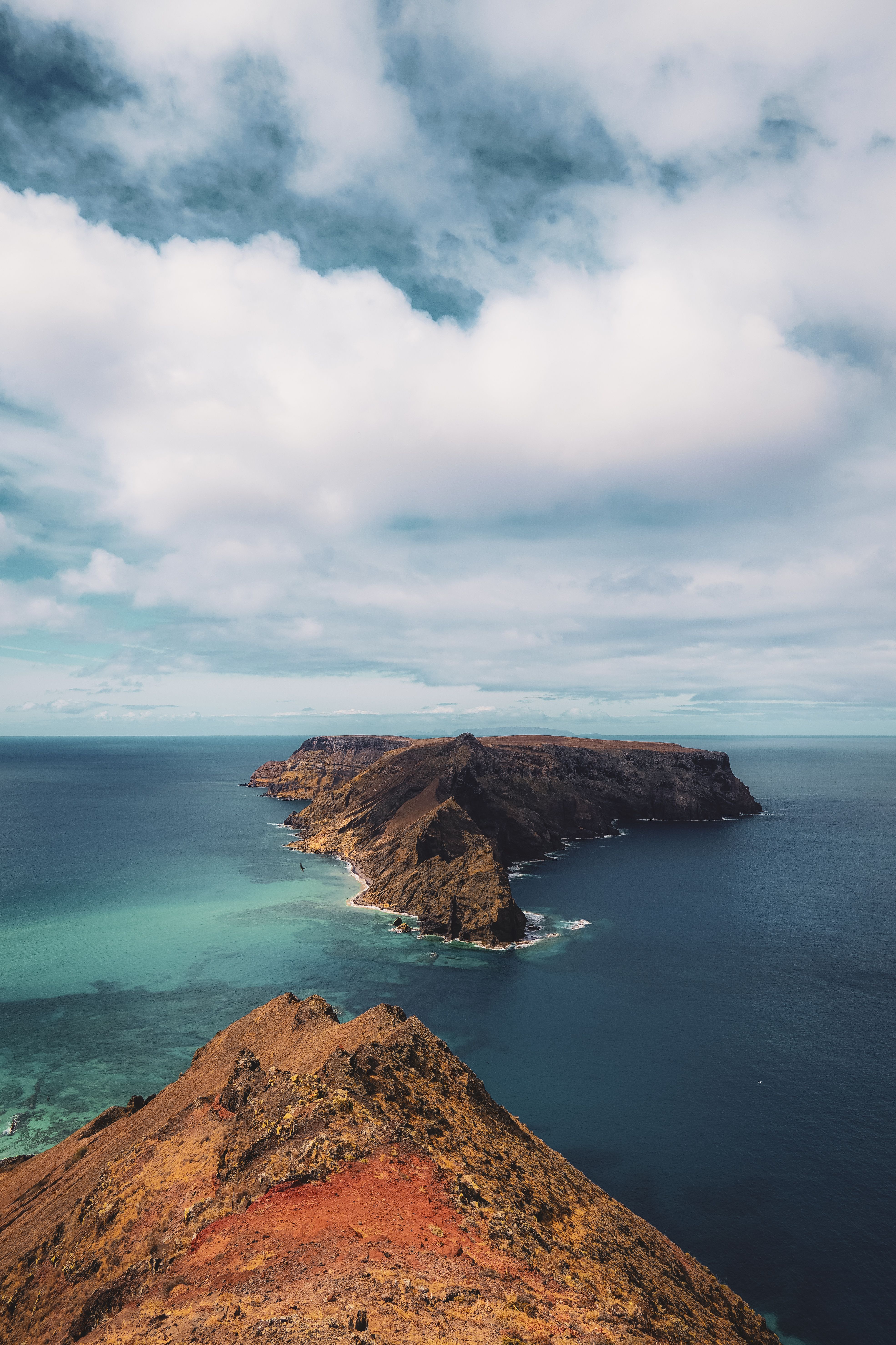 Gorgeous Cloud Photos, Download The BEST Free Gorgeous Cloud Stock ...