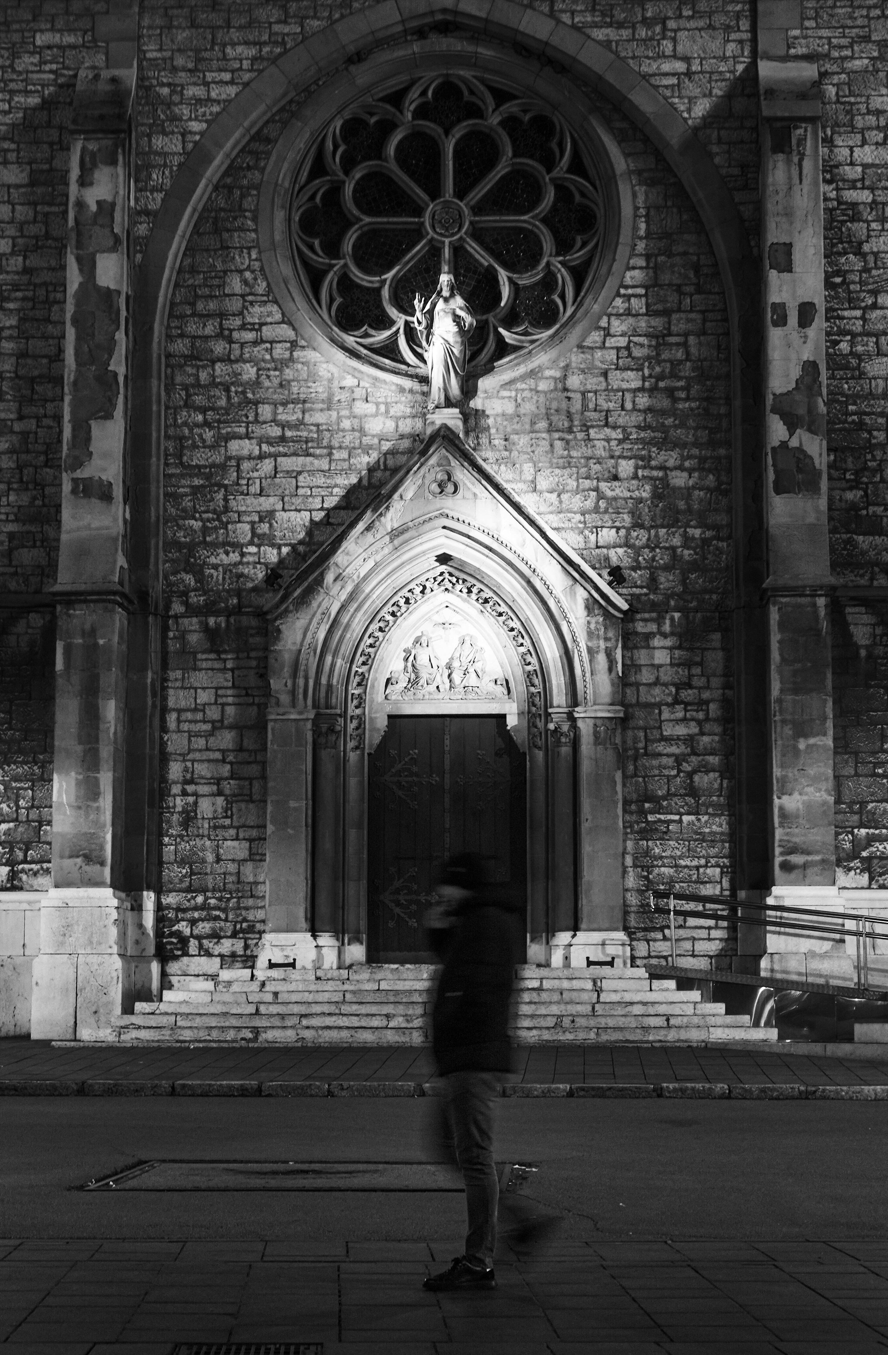 Gothic Architecture Photos, Download The BEST Free Gothic Architecture ...