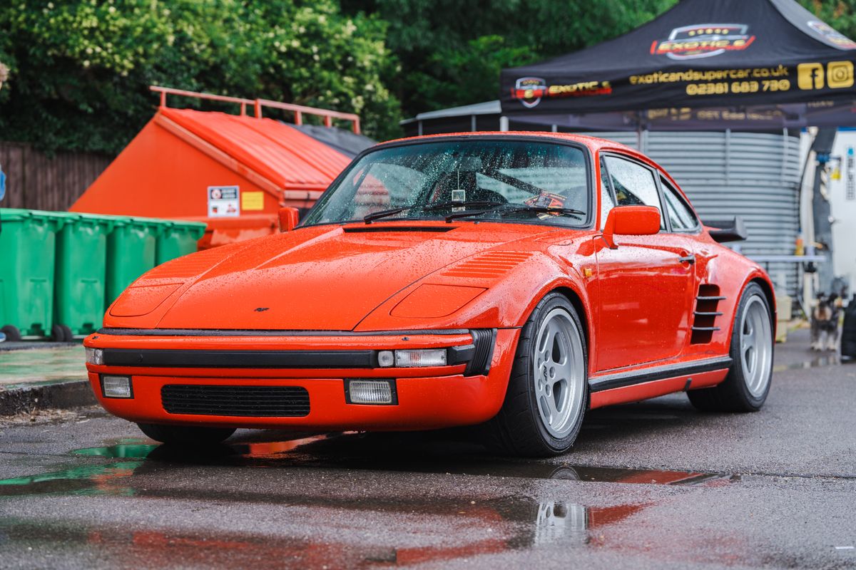 Porsche 911 Top View Photos, Download The BEST Free Porsche 911 Top ...