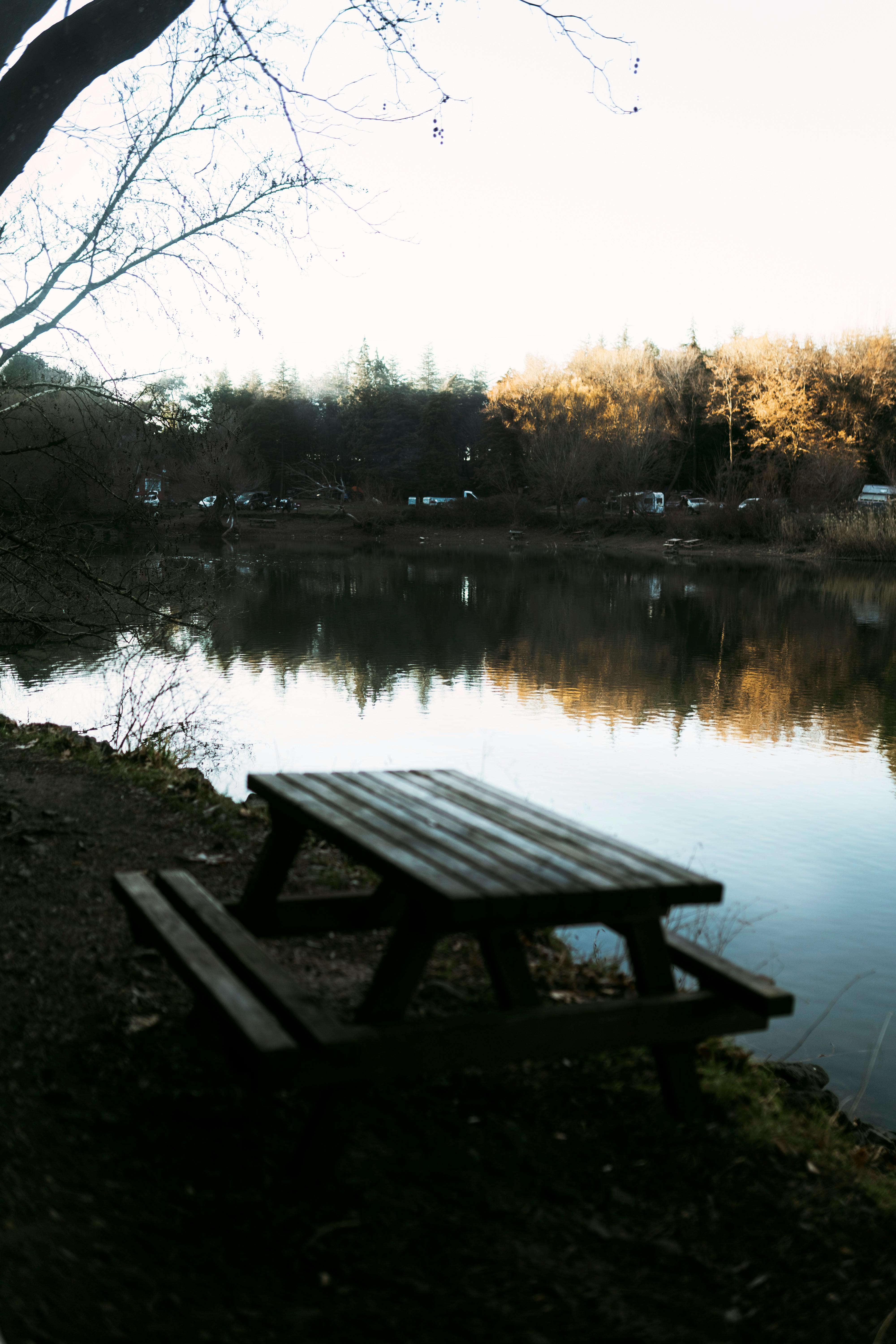 English Local Names Photos, Download The BEST Free English Local Names ...