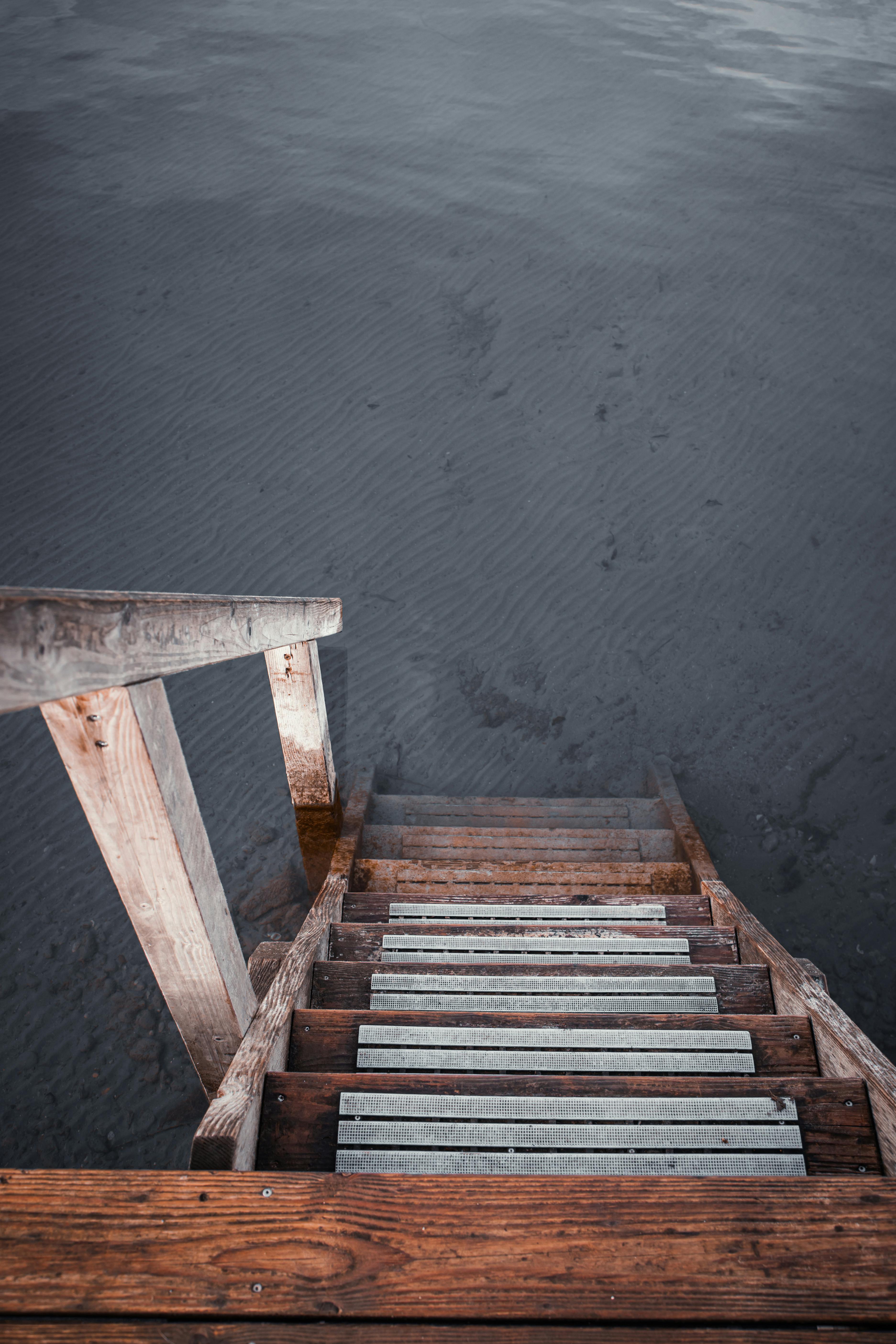 Entry Staircase Photos, Download The BEST Free Entry Staircase Stock ...