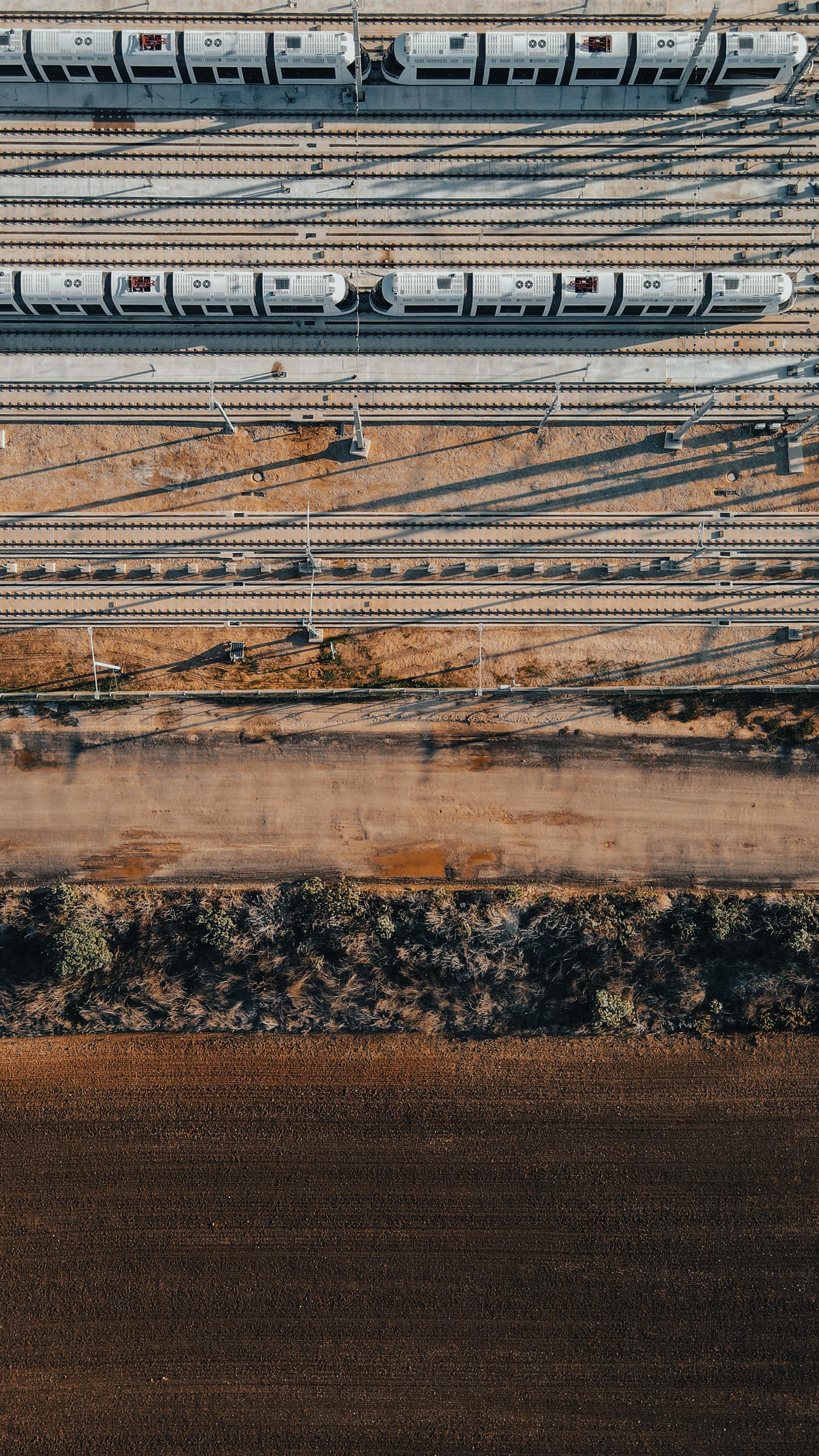 Israel Train Photos, Download The BEST Free Israel Train Stock Photos ...