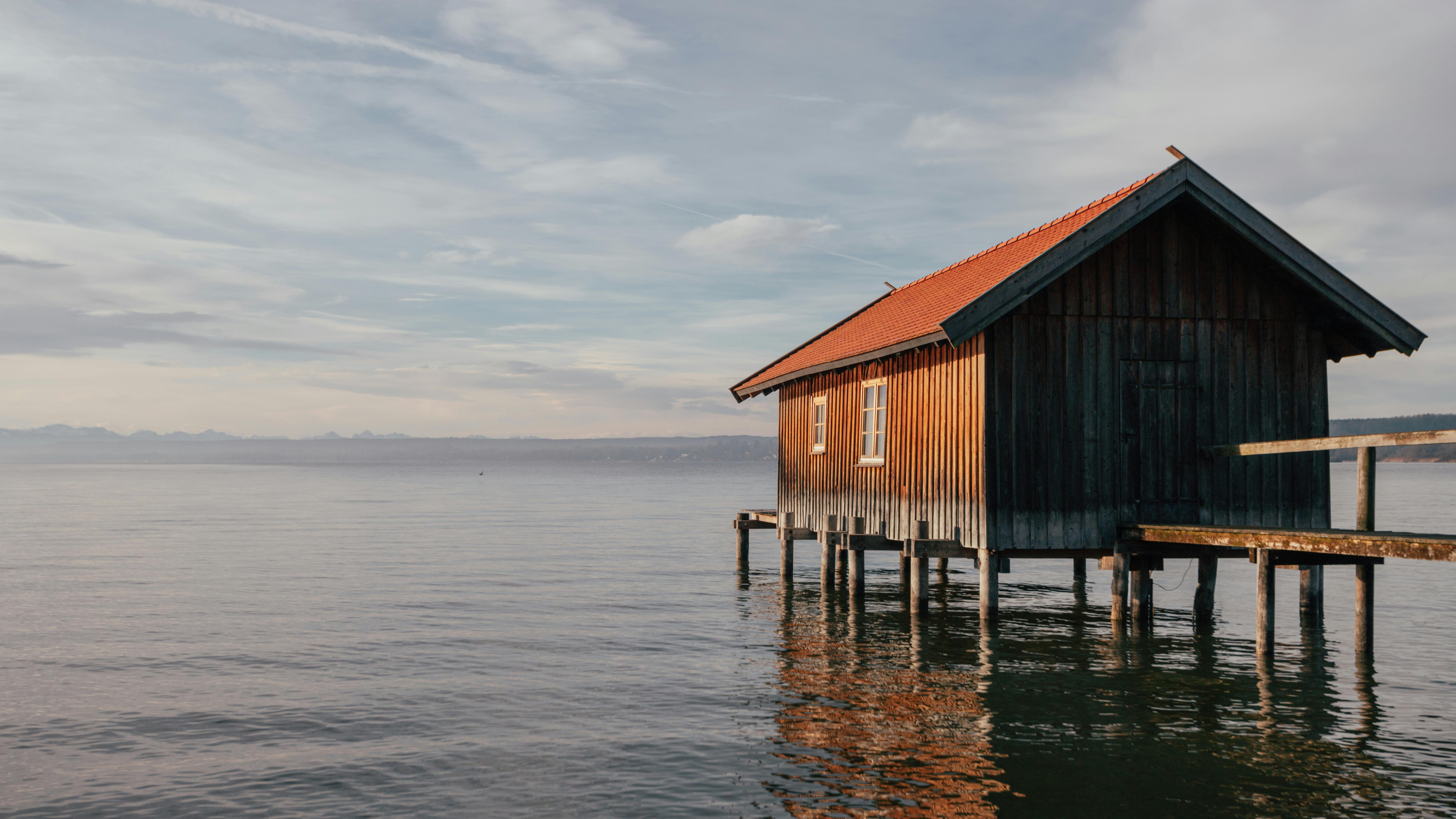 Astatic Wallpaper Photos, Download The BEST Free Astatic Wallpaper ...