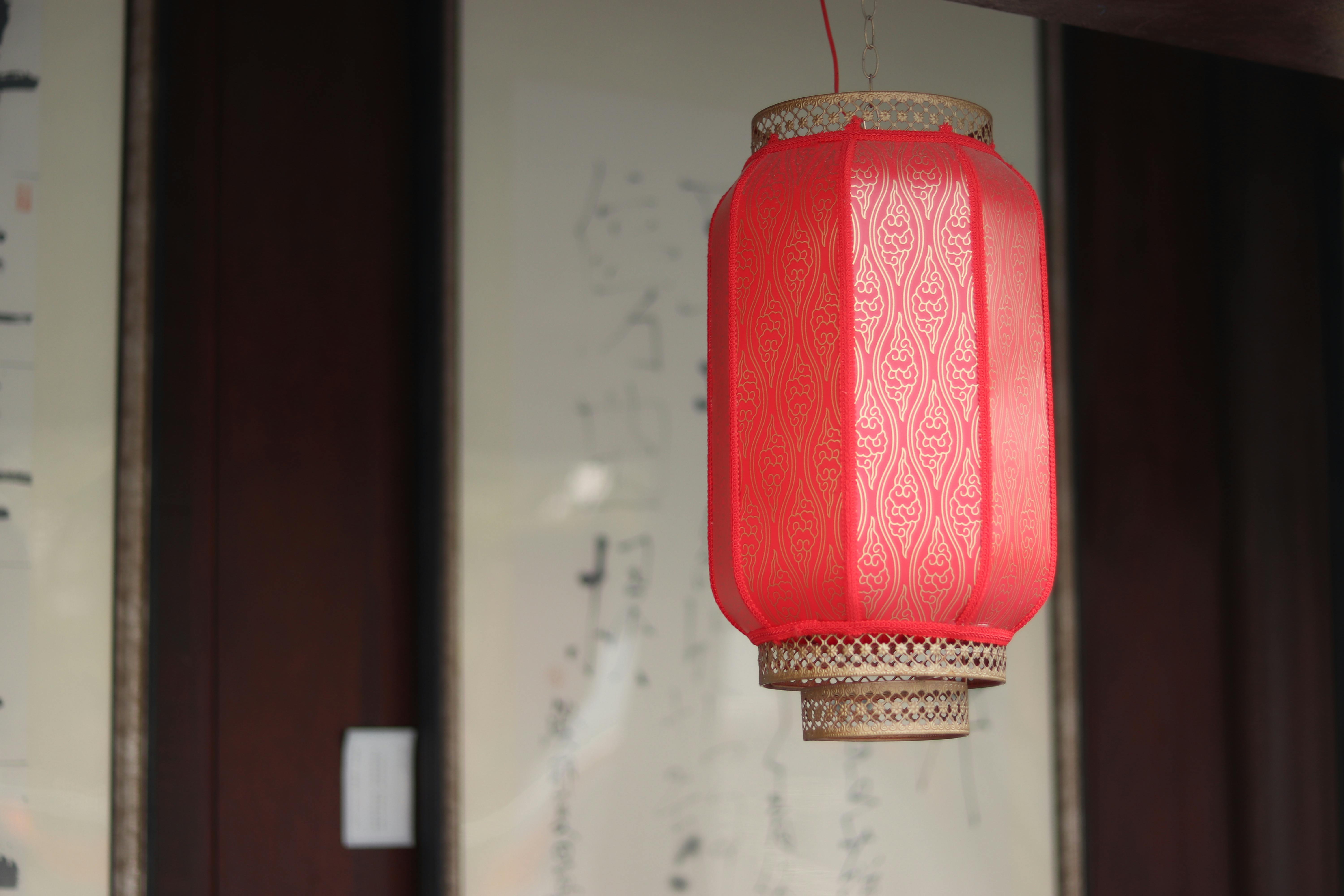 Foto stok gratis tentang 'mengganti lantern', budaya asia, cahaya ...