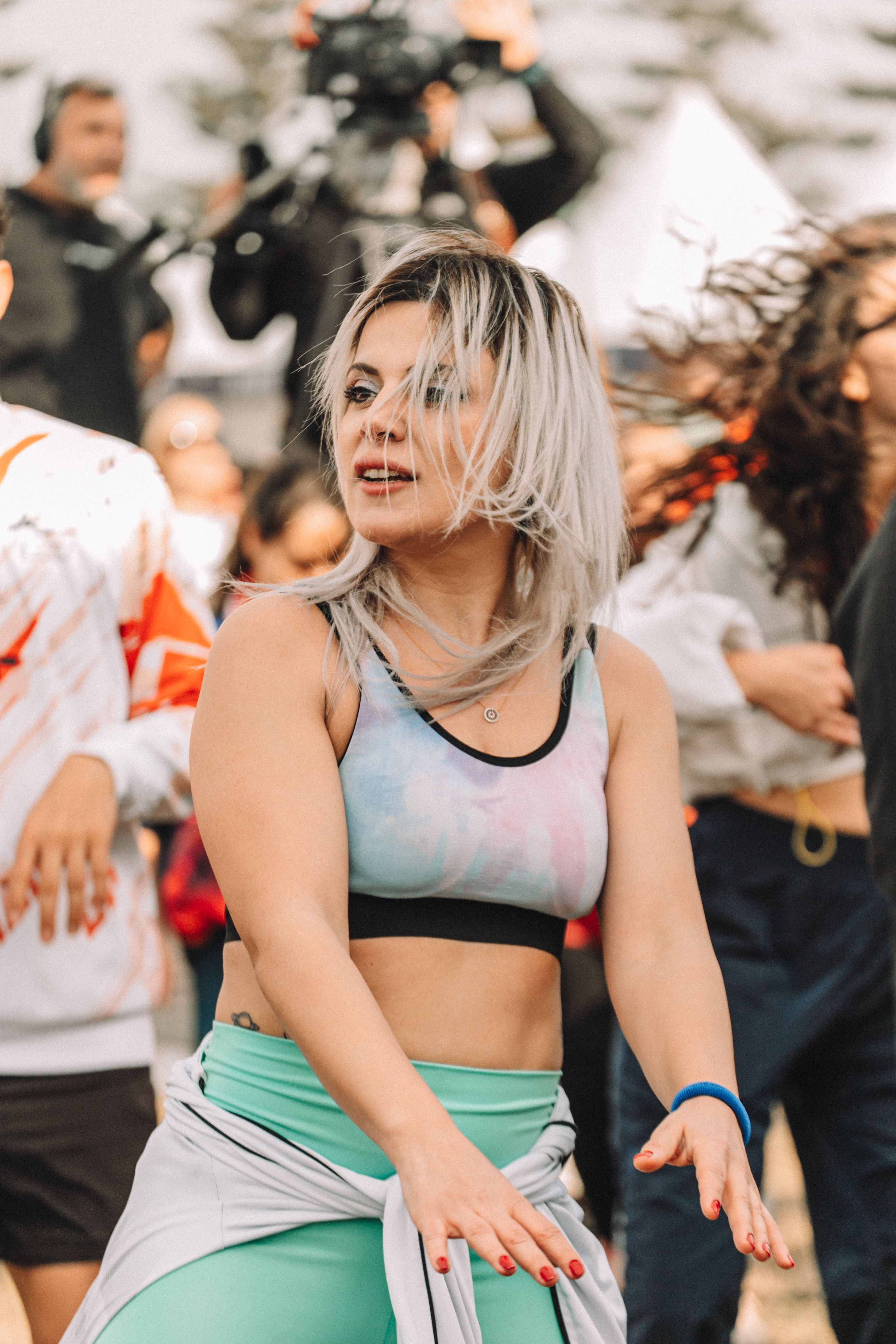 Music Festival Fits Photos, Download The BEST Free Music Festival Fits ...
