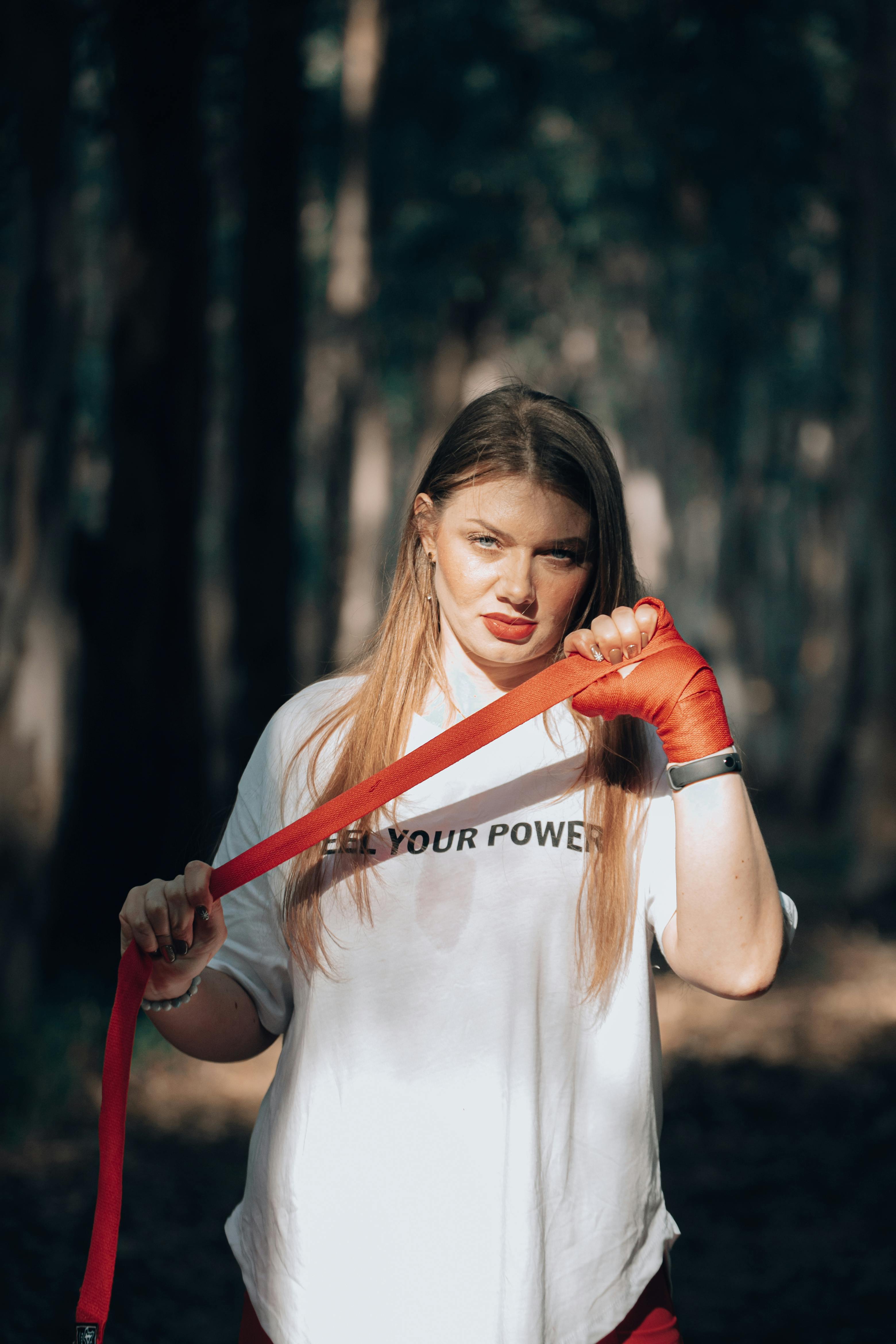 Boxing Commentator Photos, Download The BEST Free Boxing Commentator ...