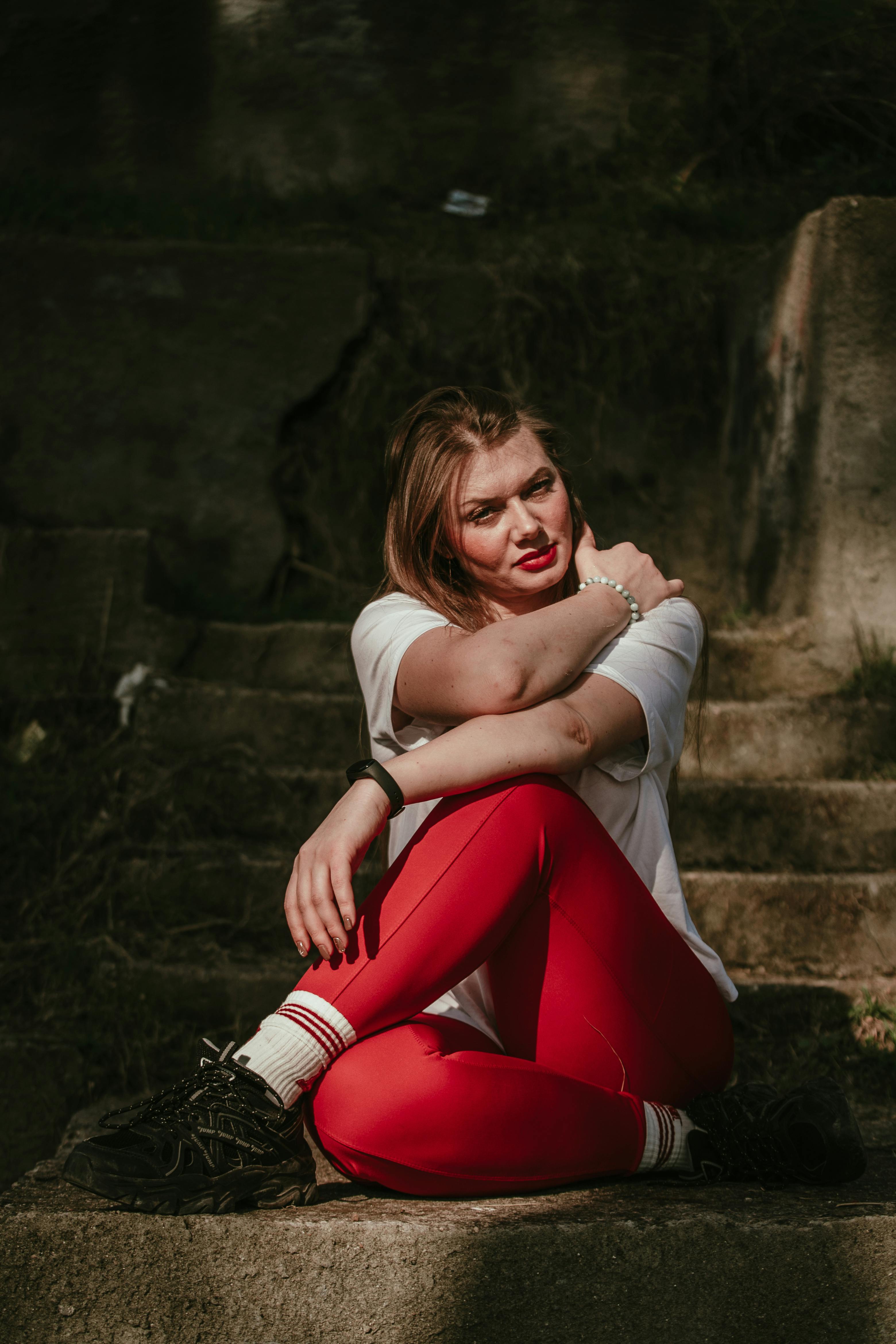 Gradation Of Light Photos, Download The BEST Free Gradation Of Light ...