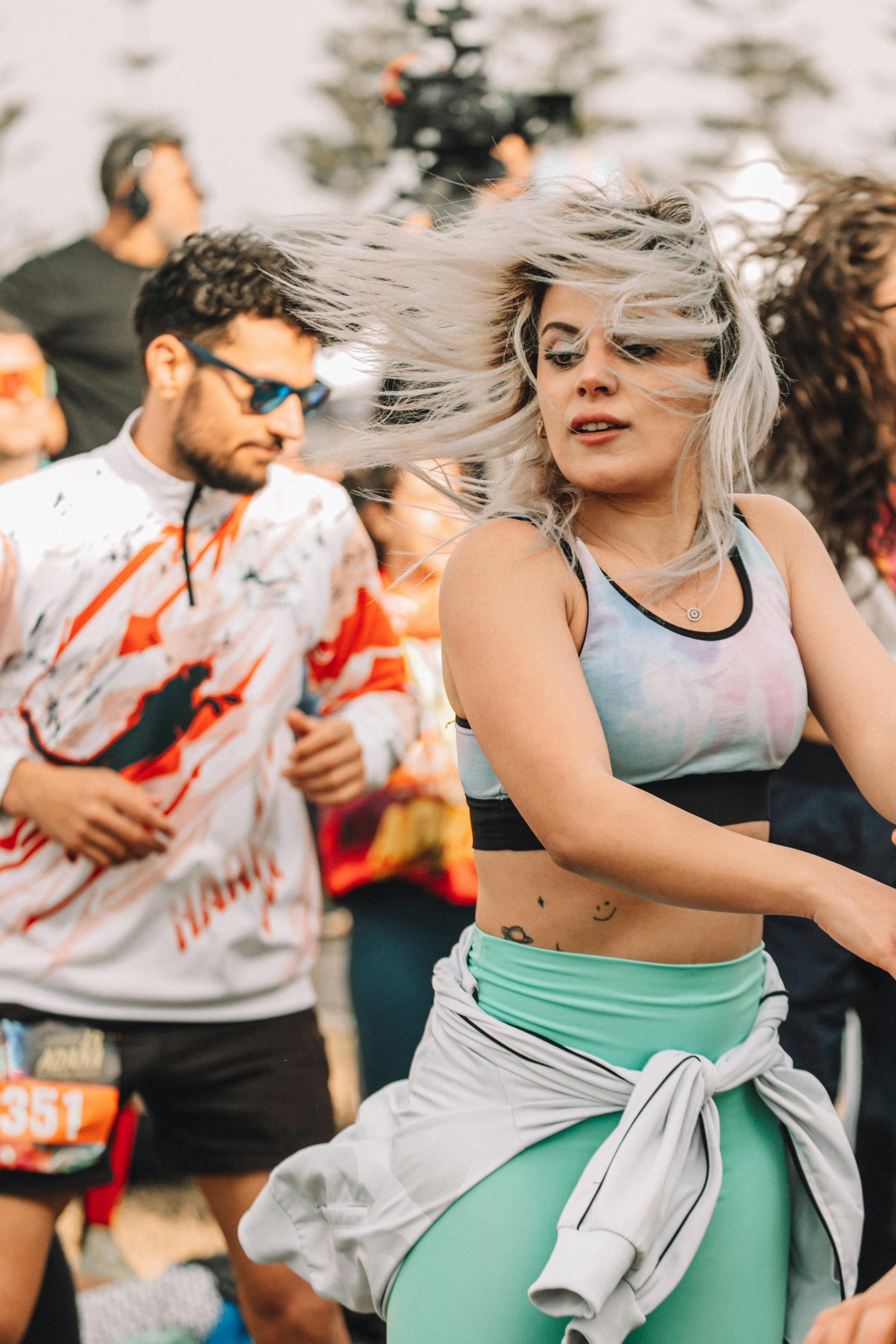 Reka Dance Photos, Download The BEST Free Reka Dance Stock Photos & HD ...