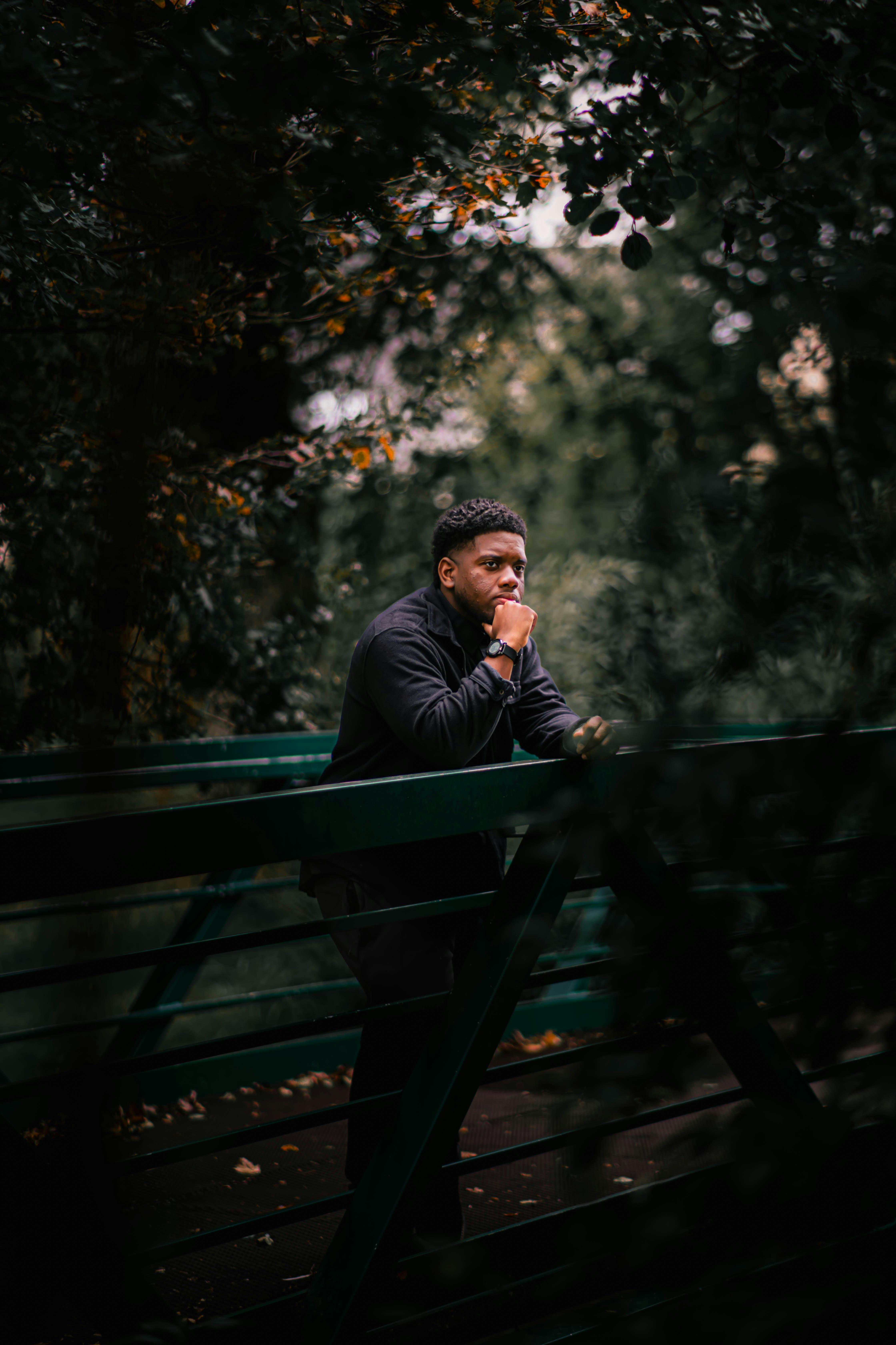 Simbolo De Ponder Photos, Download The BEST Free Simbolo De Ponder ...