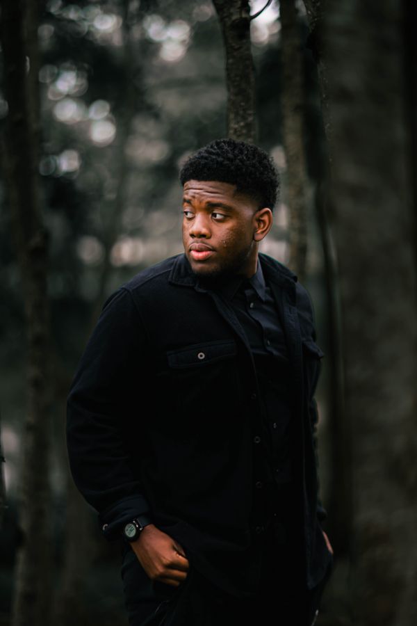 Male Portrait Photos, Download The BEST Free Male Portrait Stock Photos ...