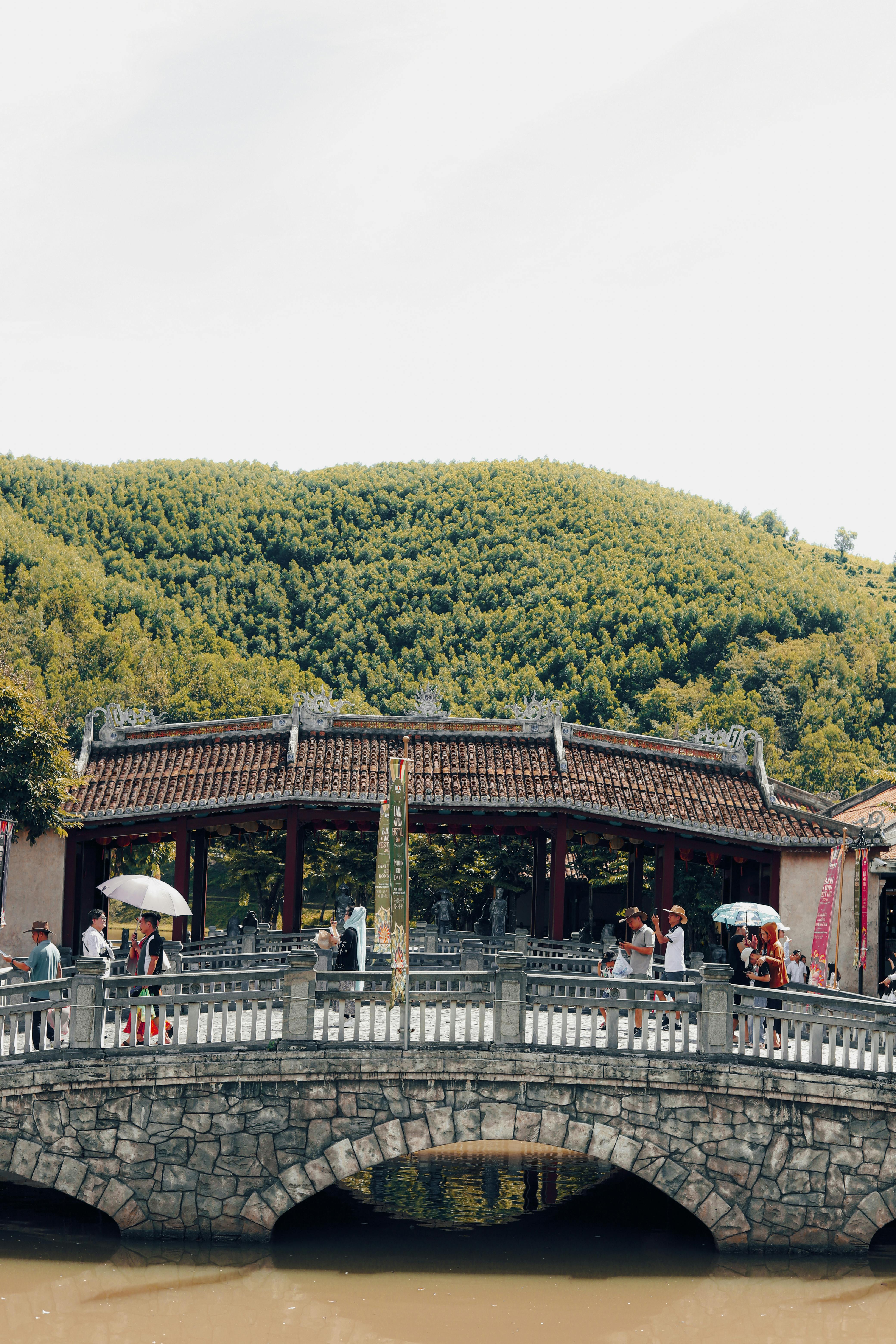 Chinese River Photos, Download The BEST Free Chinese River Stock Photos ...