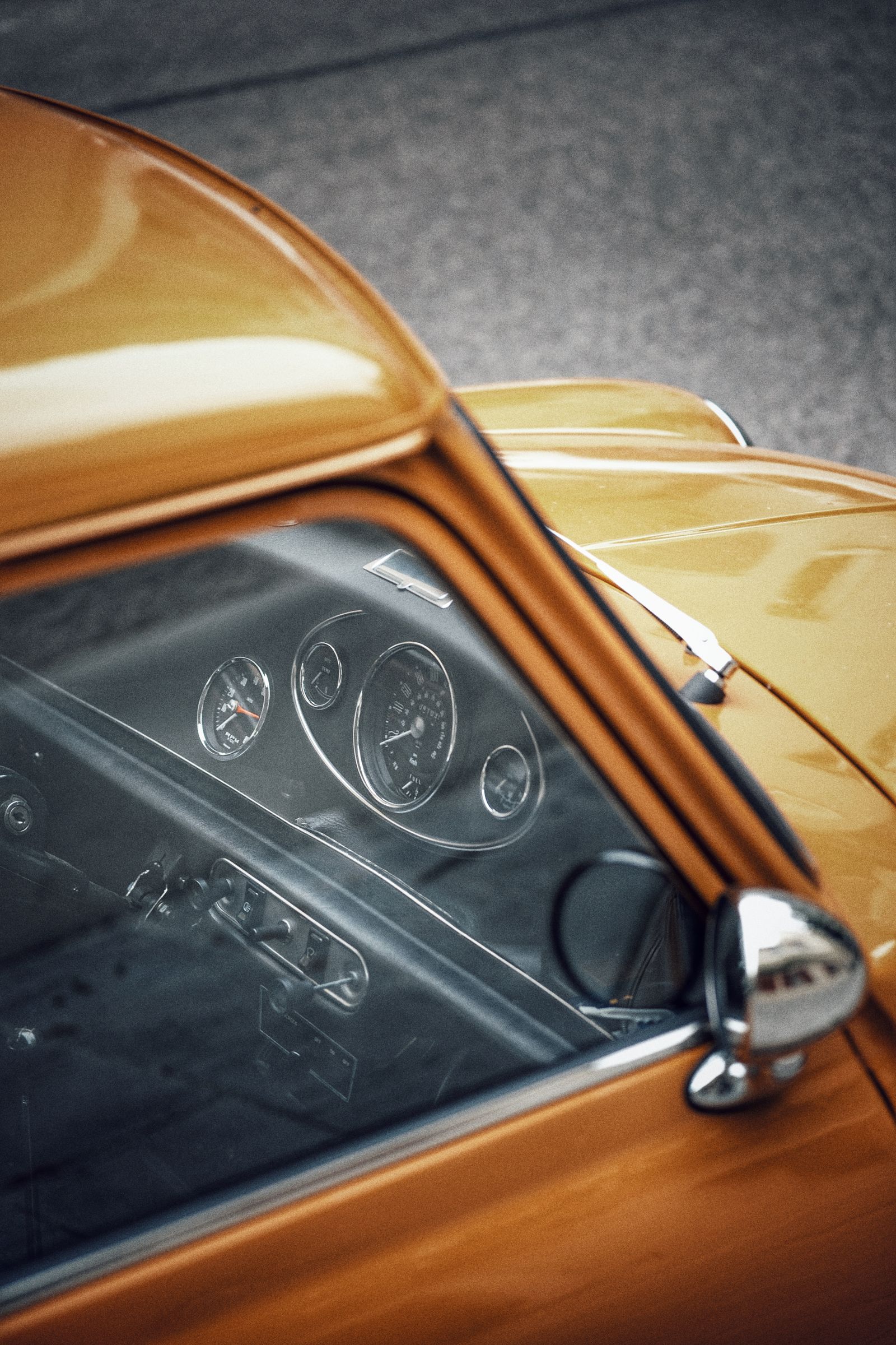 Yellow Car Photos, Download The BEST Free Yellow Car Stock Photos & HD ...