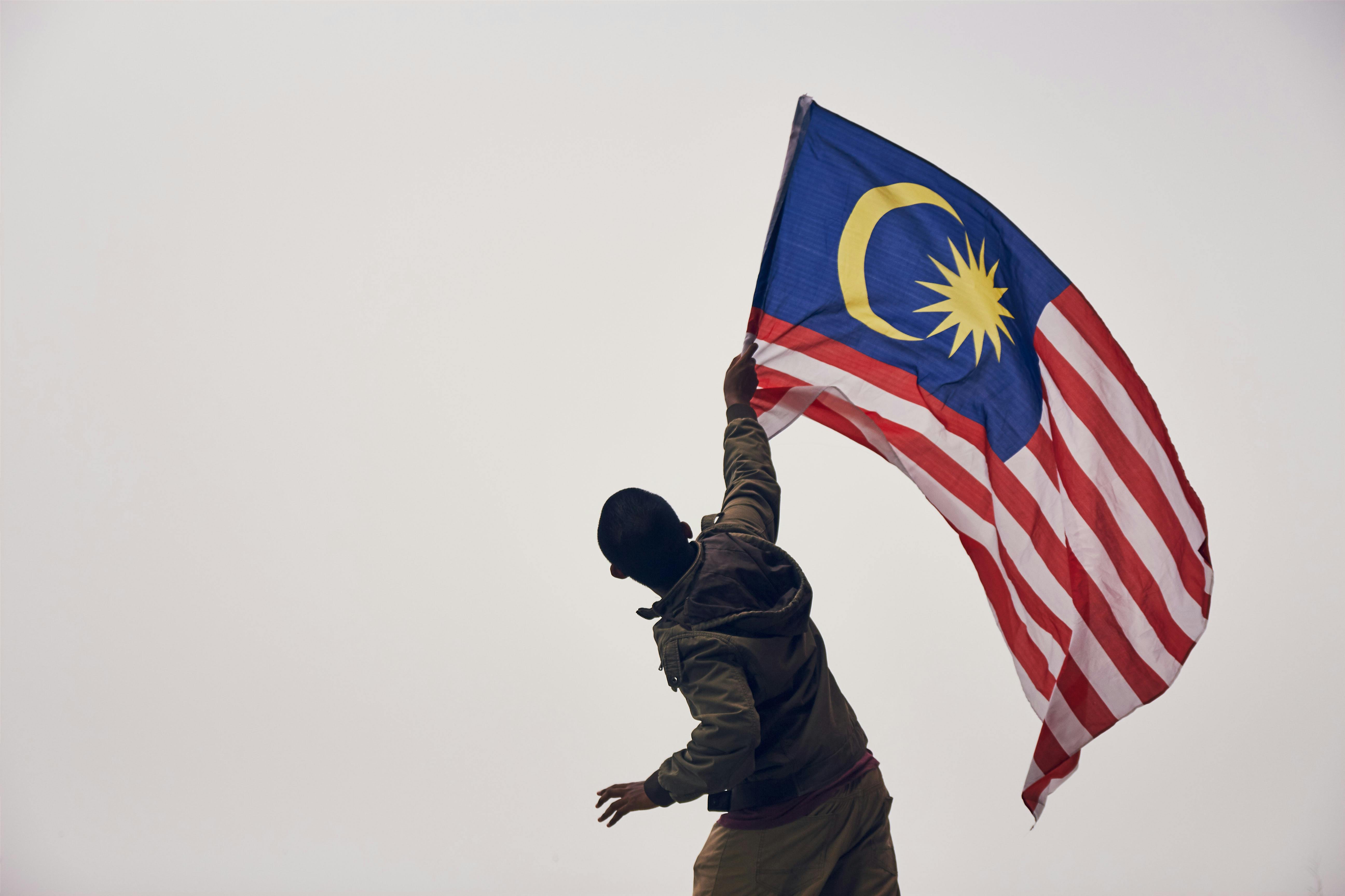 Ihsan Adityawarman - Fotografía