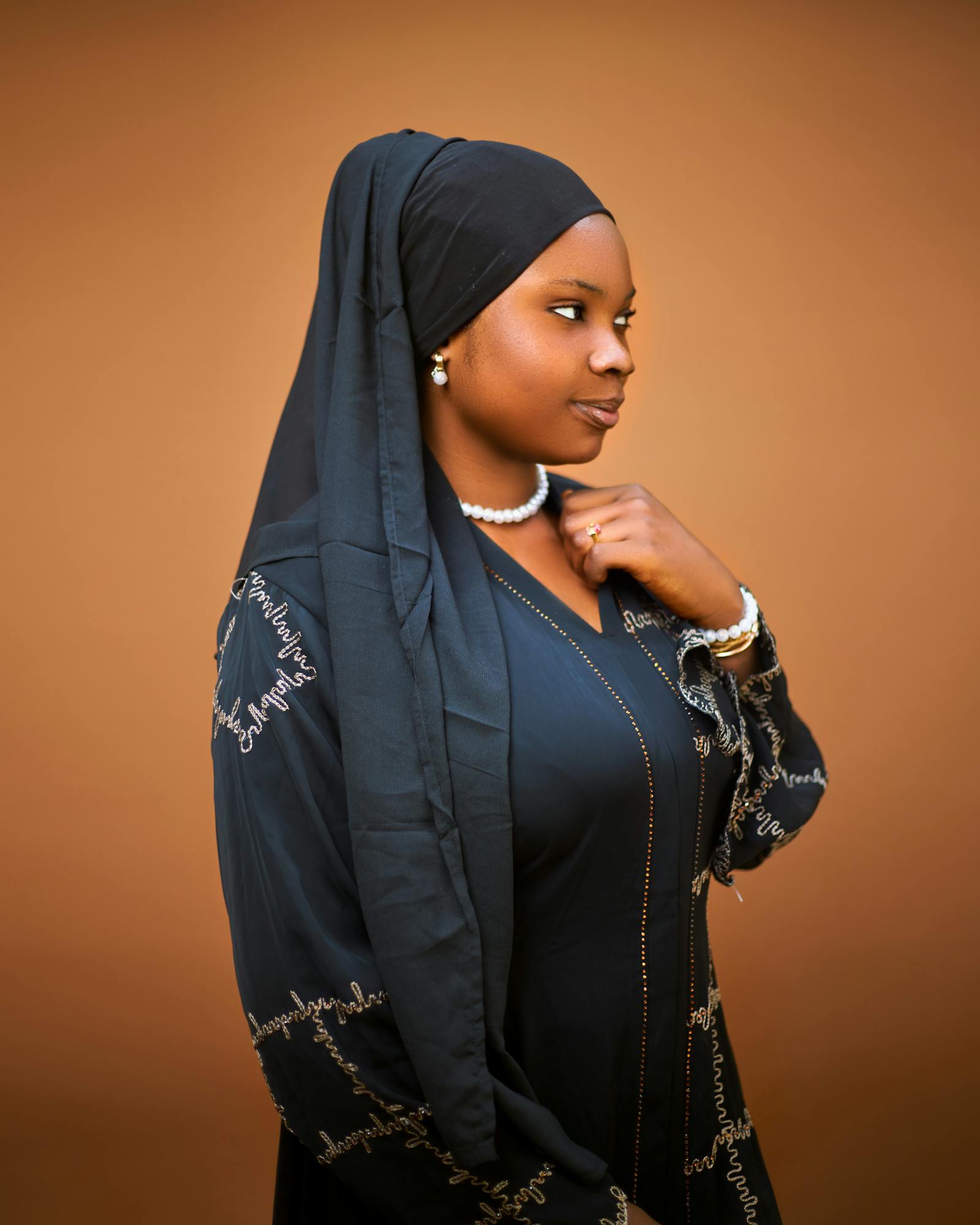 Muslim Woman Photos, Download The BEST Free Muslim Woman Stock Photos ...