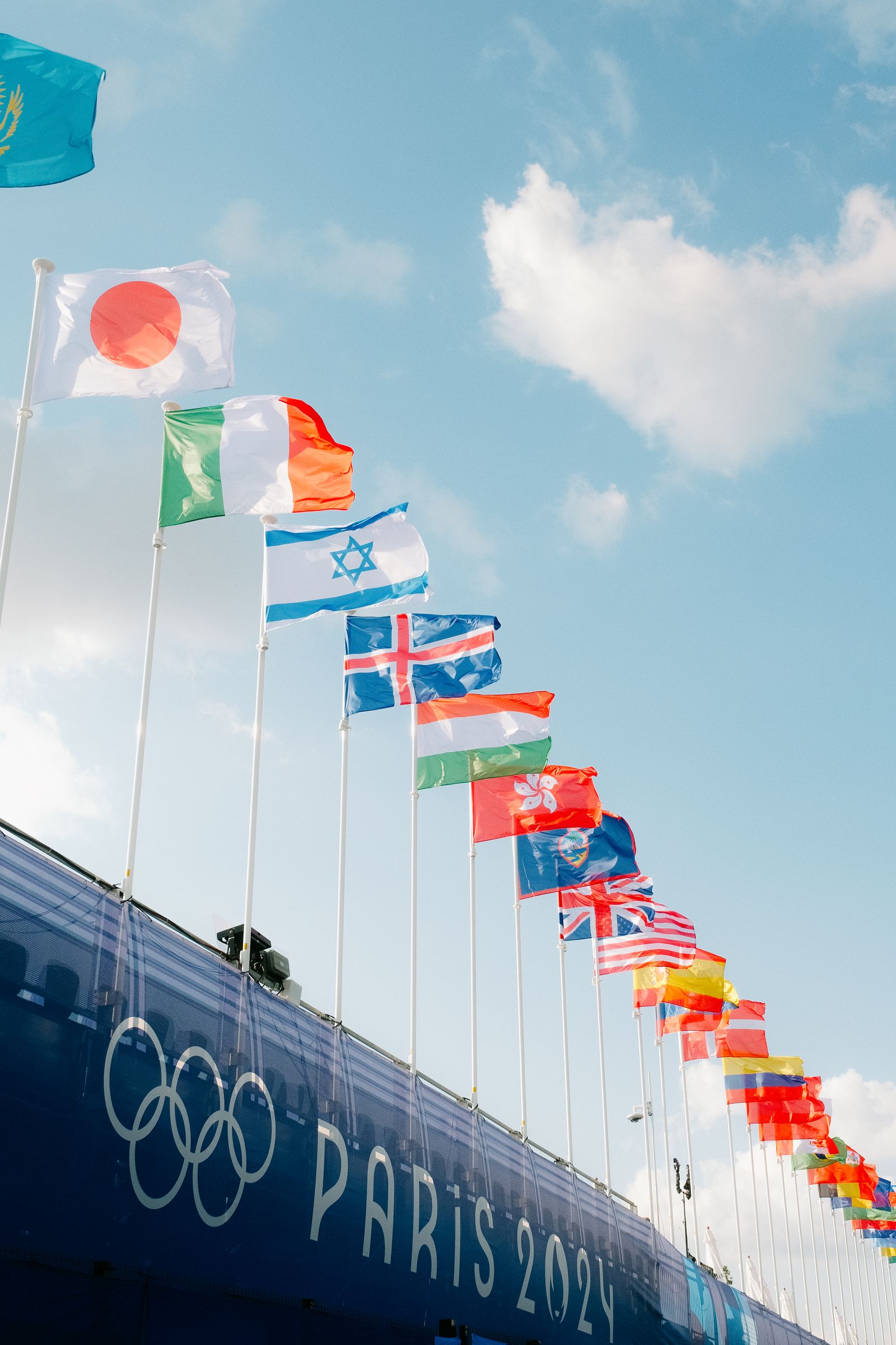 Olympics Background Photos, Download The BEST Free Olympics Background ...