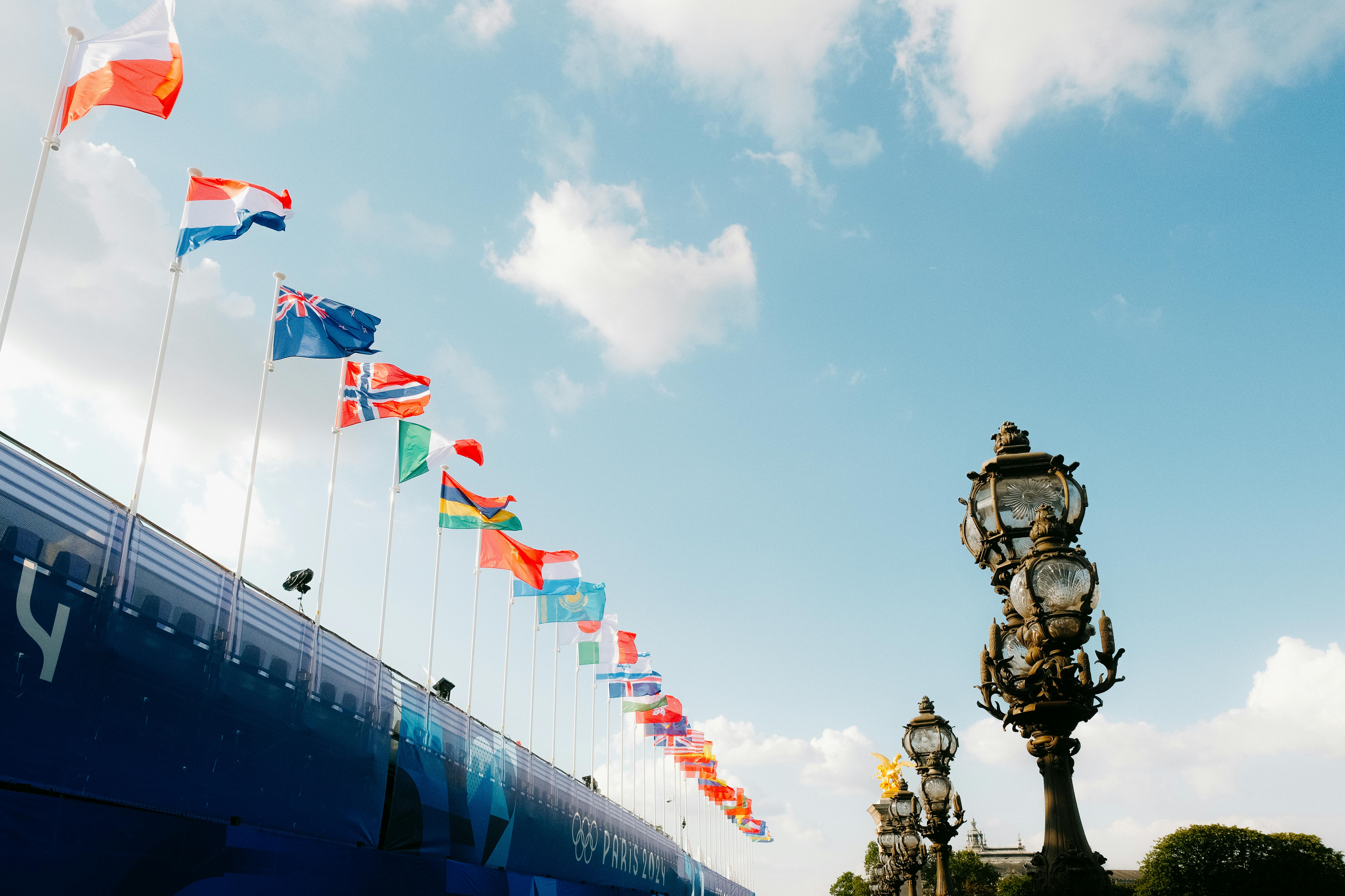 Olympics Lamp Photos, Download The BEST Free Olympics Lamp Stock Photos ...