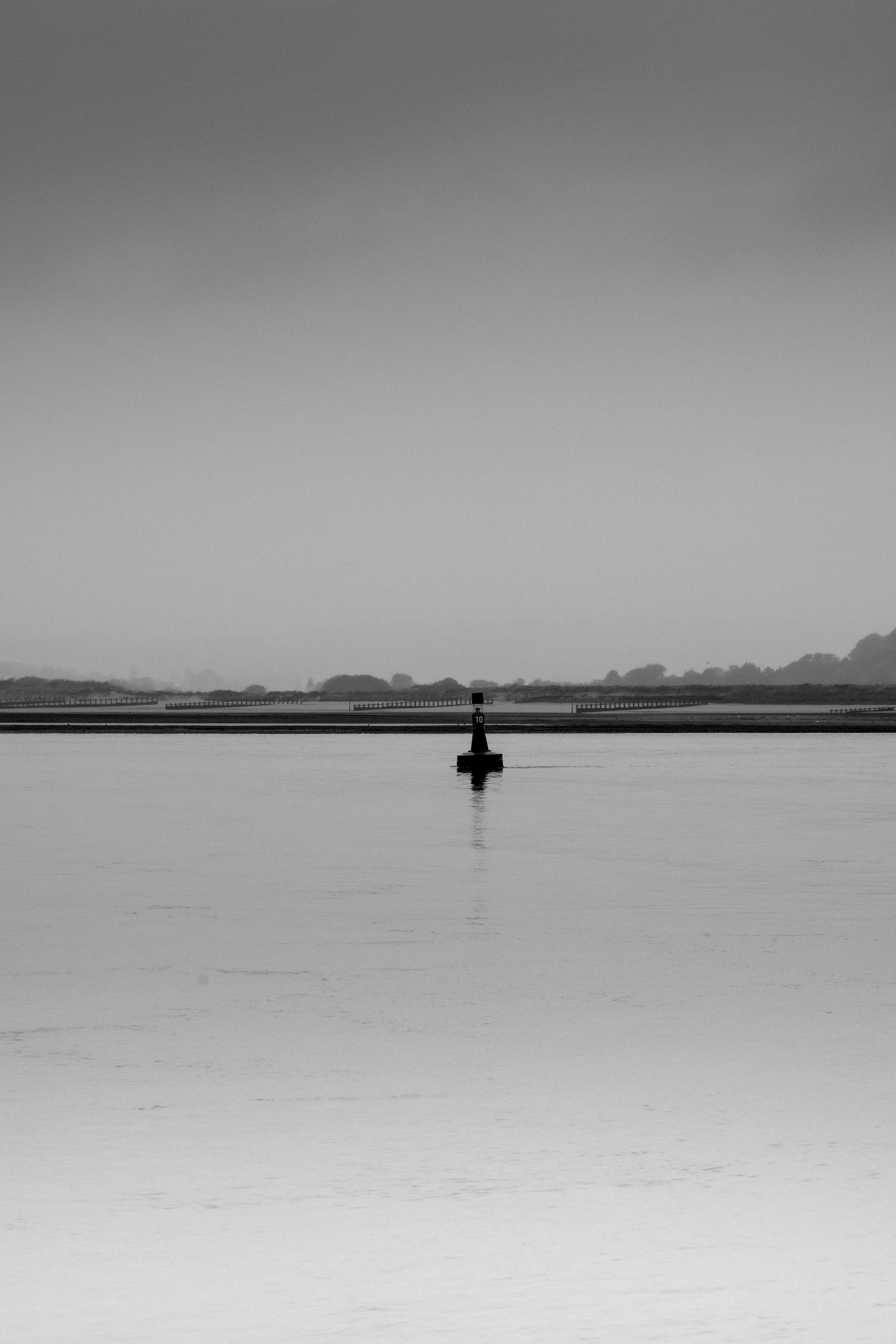 Empty Botal Photos, Download The BEST Free Empty Botal Stock Photos ...