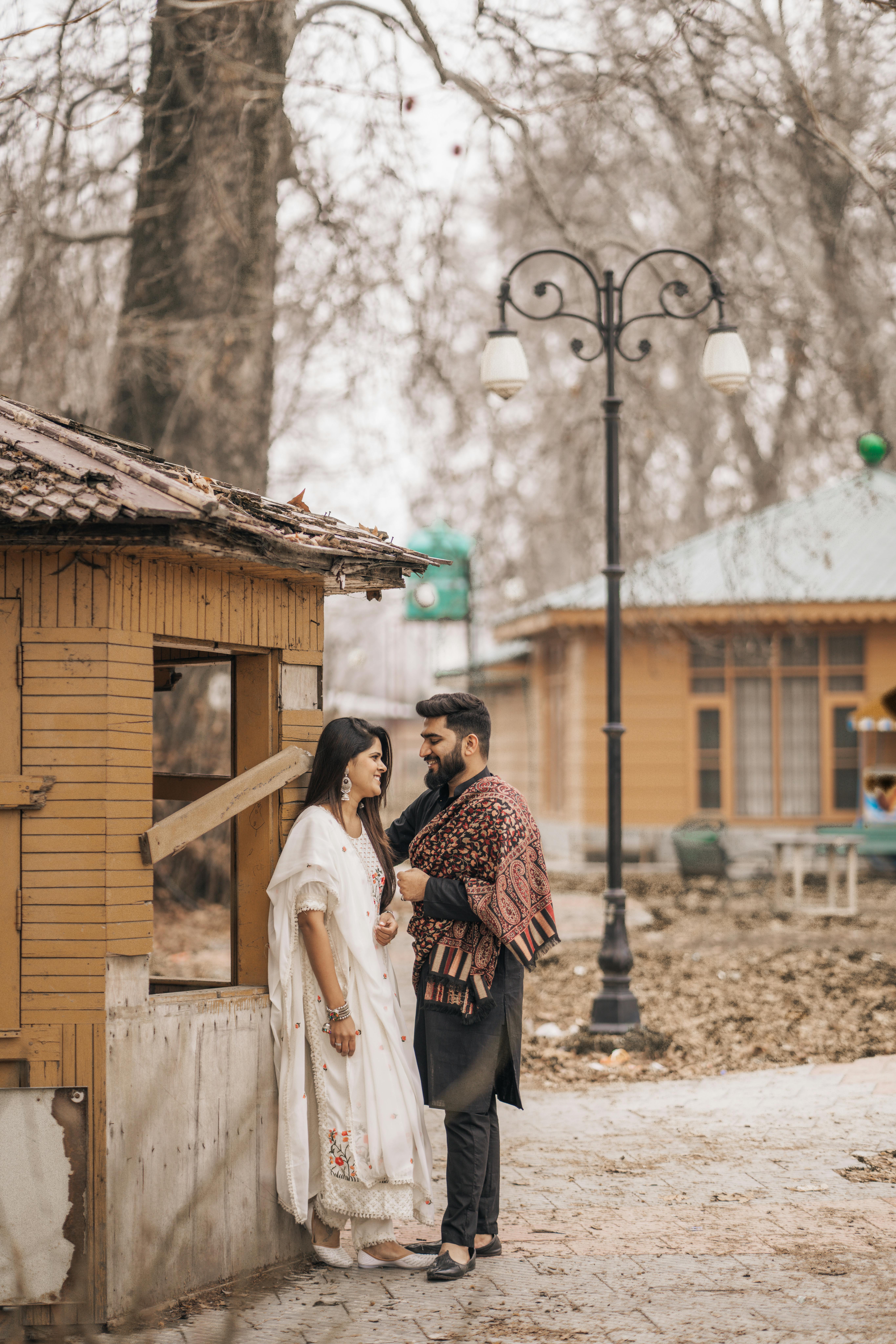 Cultural Comittee Ramp Walk Image Photos, Download The BEST Free ...