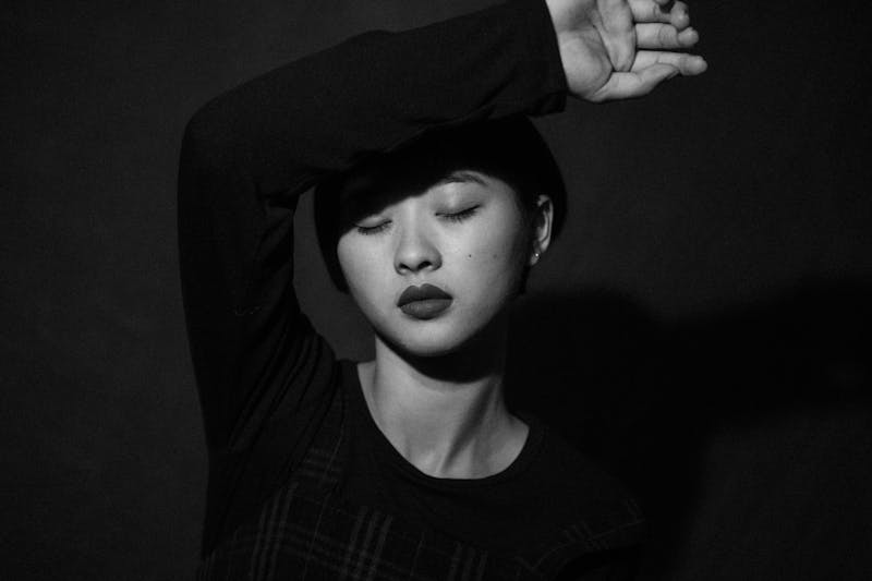 Art Portrait Photos, Download The BEST Free Art Portrait Stock Photos ...