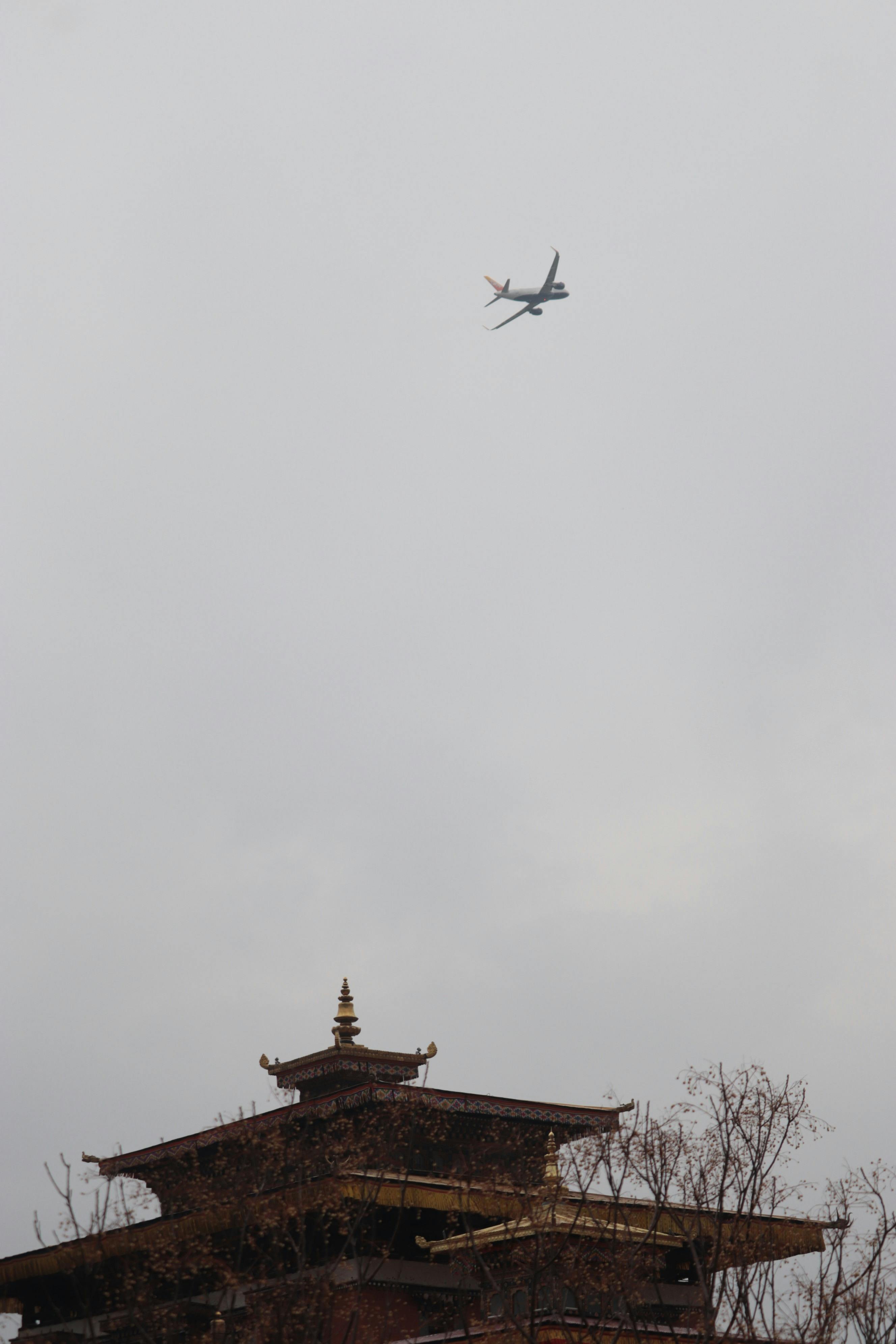 Rinchen Sonam - Photography