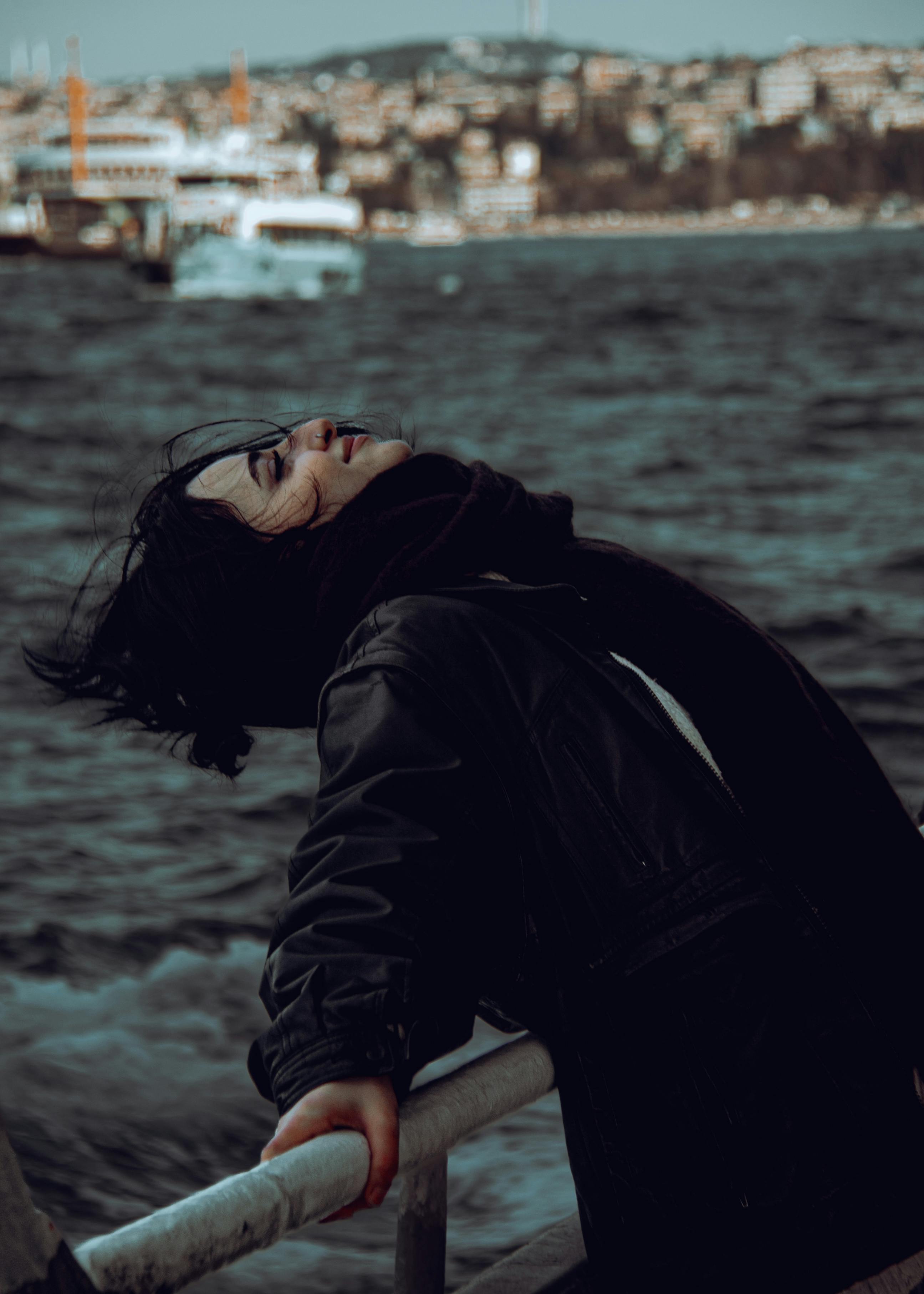 Wind Sill Photos, Download The BEST Free Wind Sill Stock Photos & HD Images