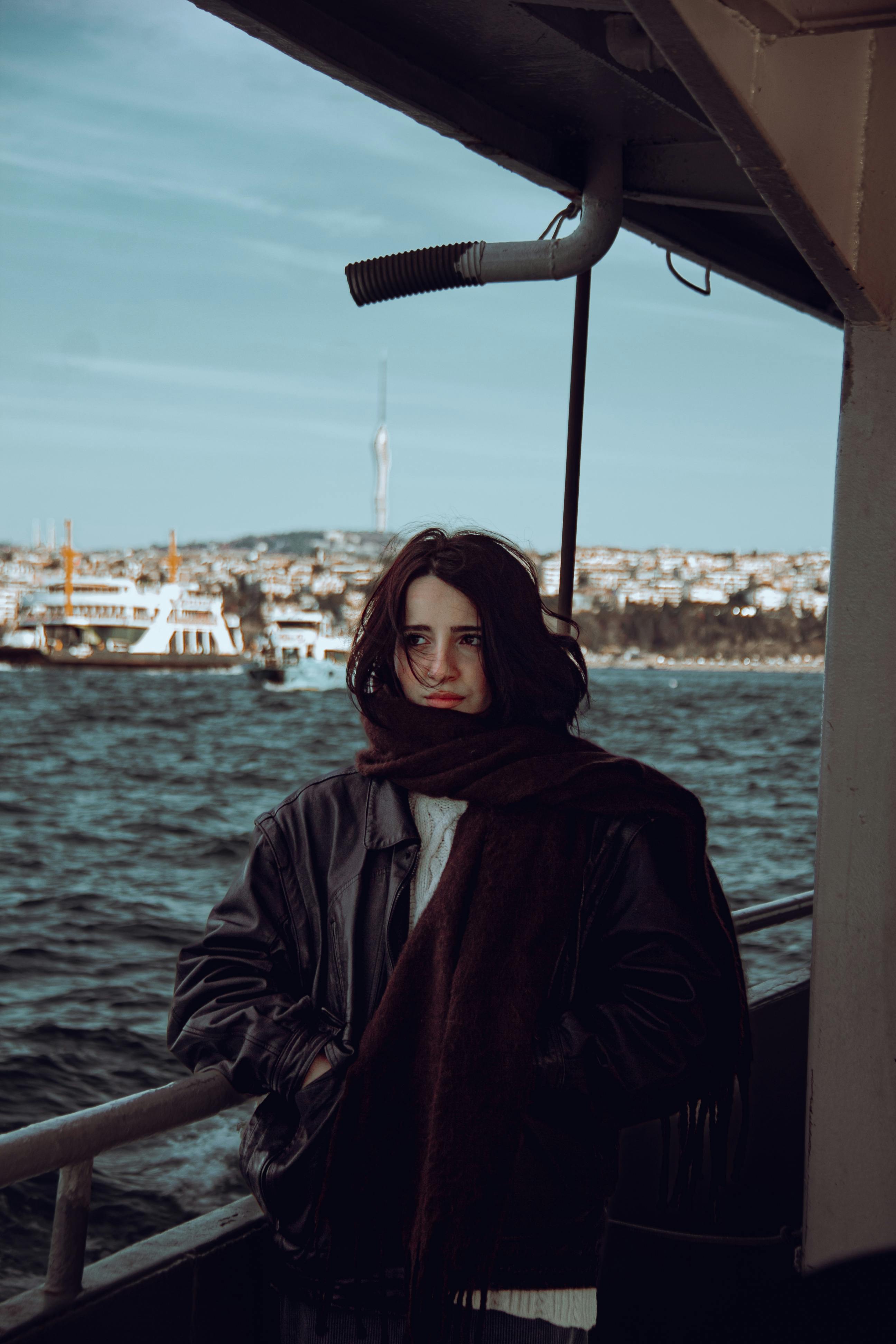 Hair Styleing Photos, Download The BEST Free Hair Styleing Stock Photos ...