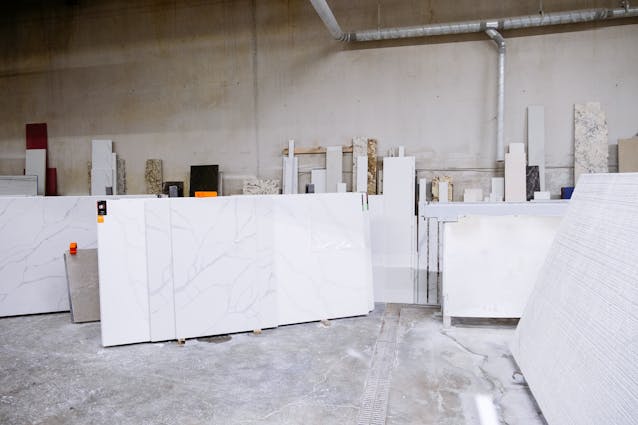 Target Corp Layoffs and Store Closures Simplified